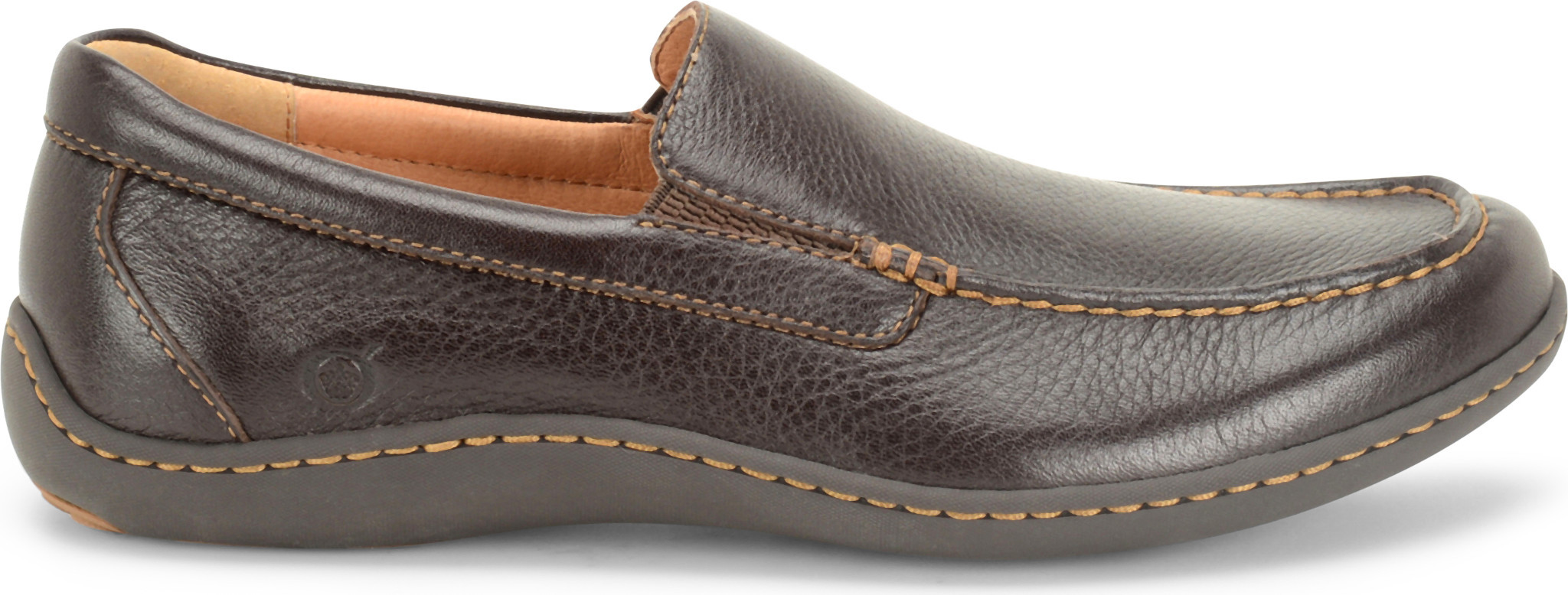 Brompton | Born Shoes