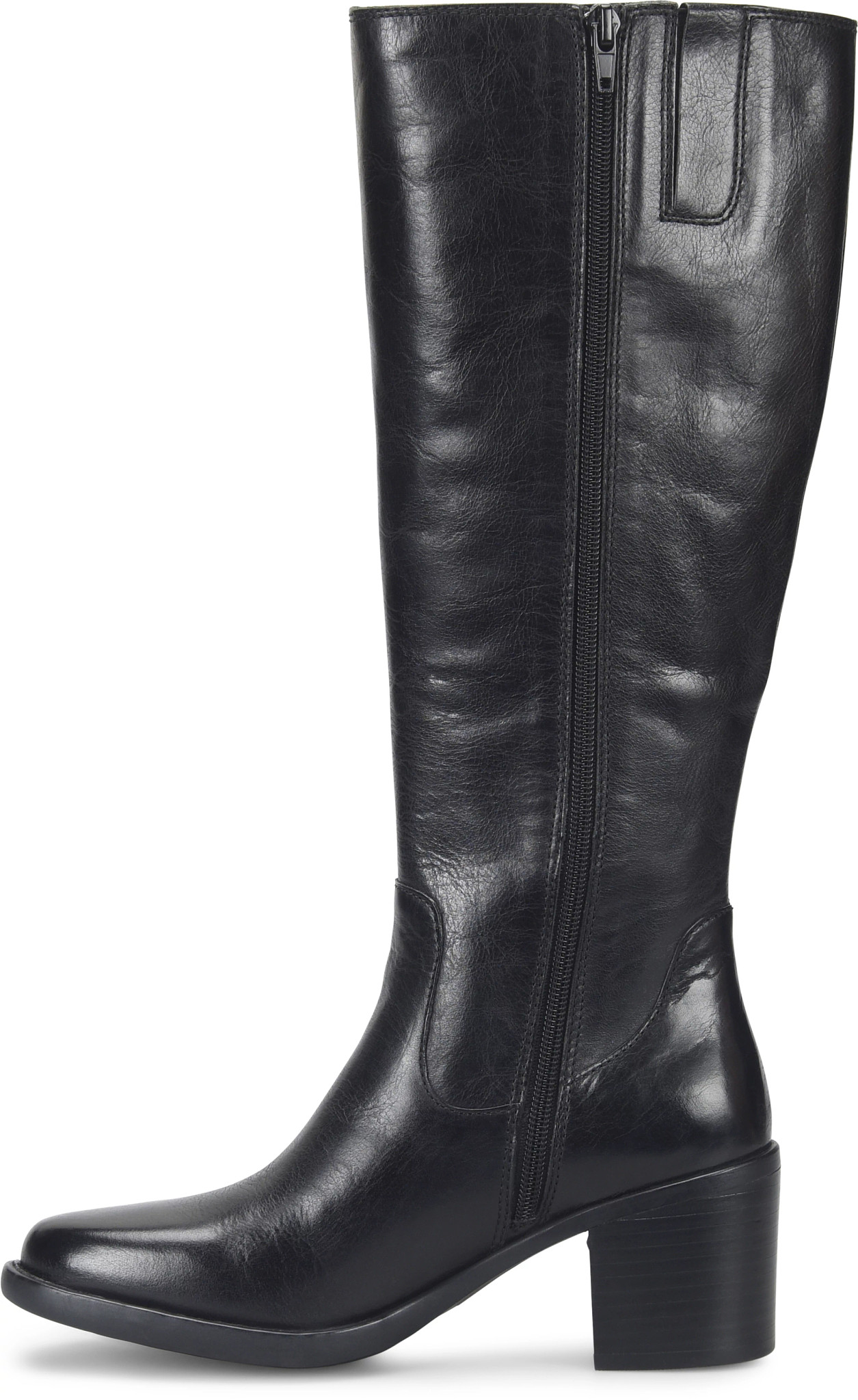 Harding | Born Shoes