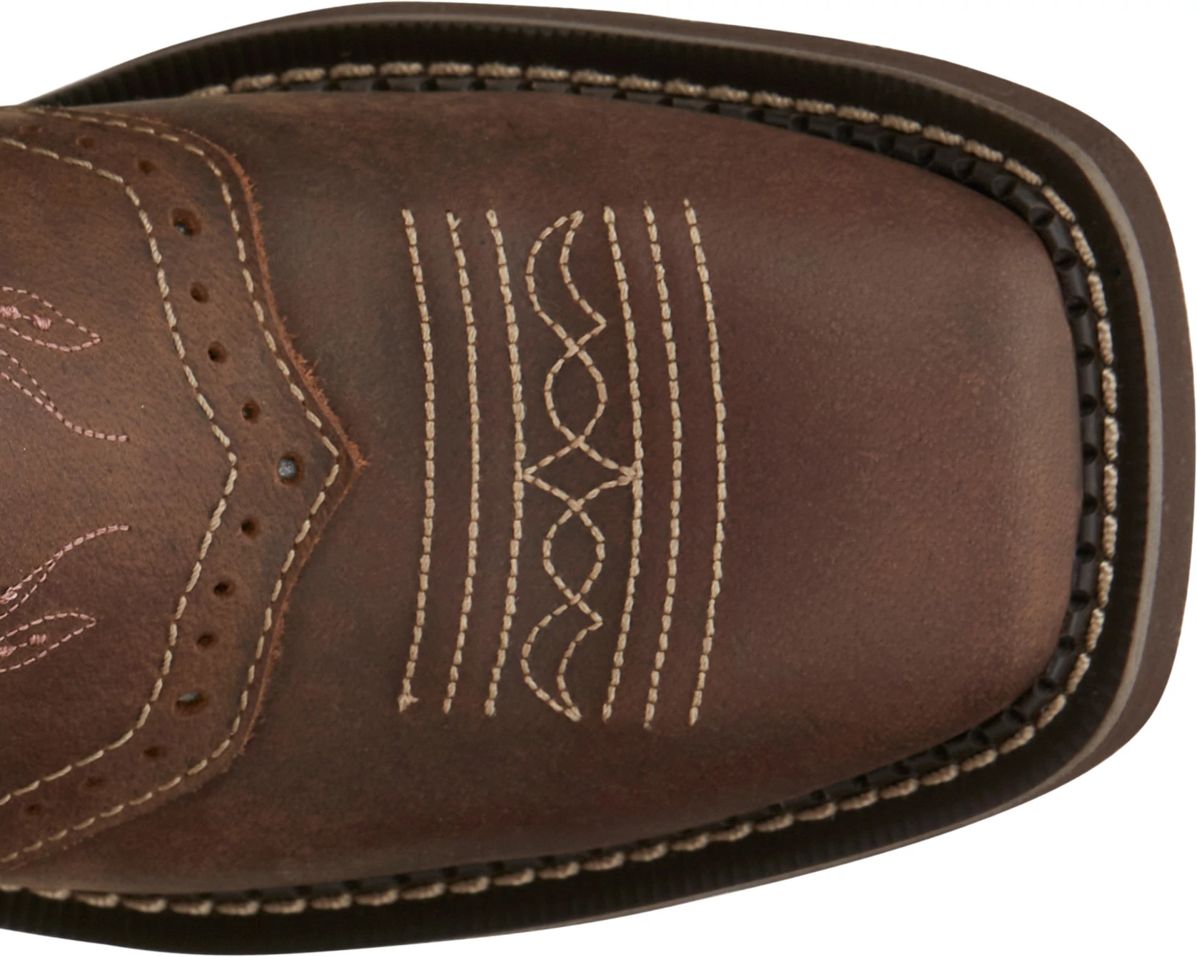 Buy Justin Sale Collection Online | Justin Boots