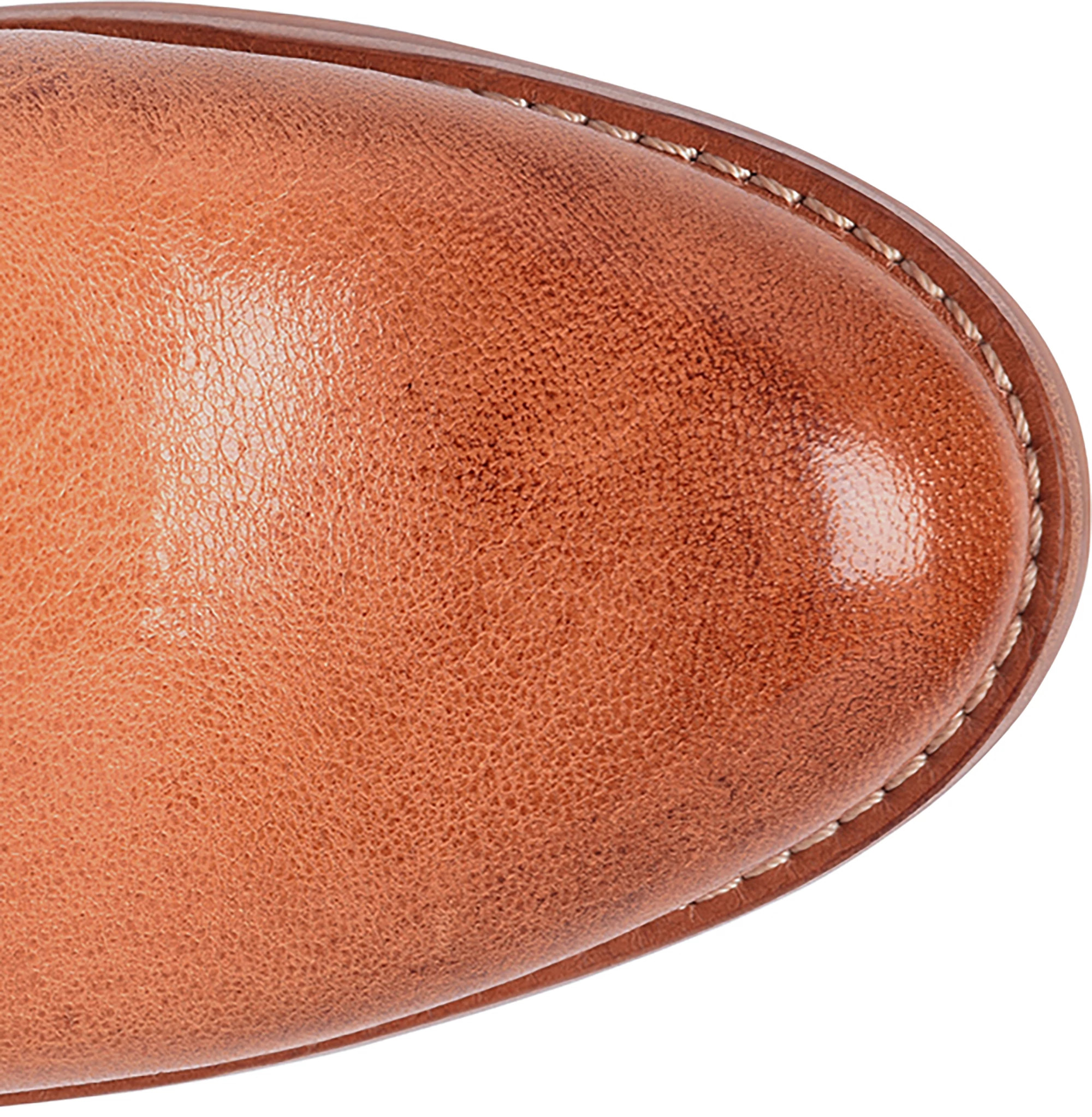 Aisley Perf | Sofft Shoe