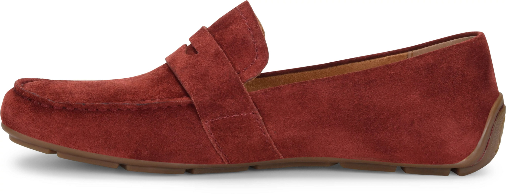 Melinda Final | Born Shoes