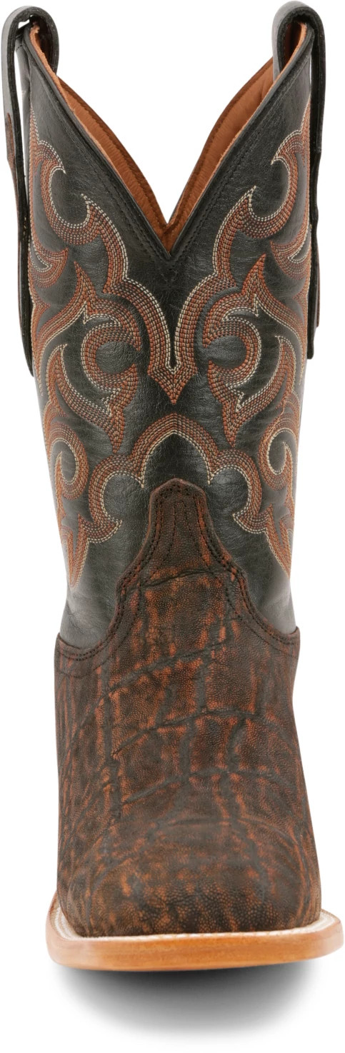 Pards 11" Elephant | Justin Boots