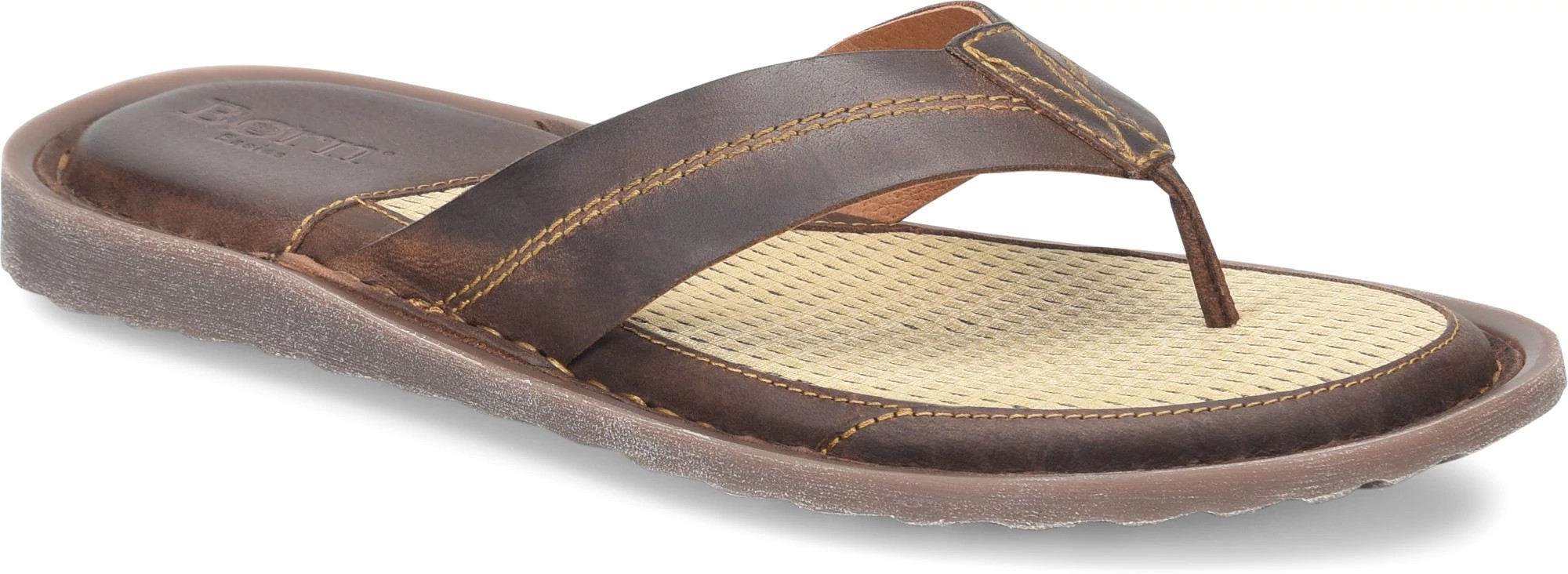 Bermuda | Born Shoes