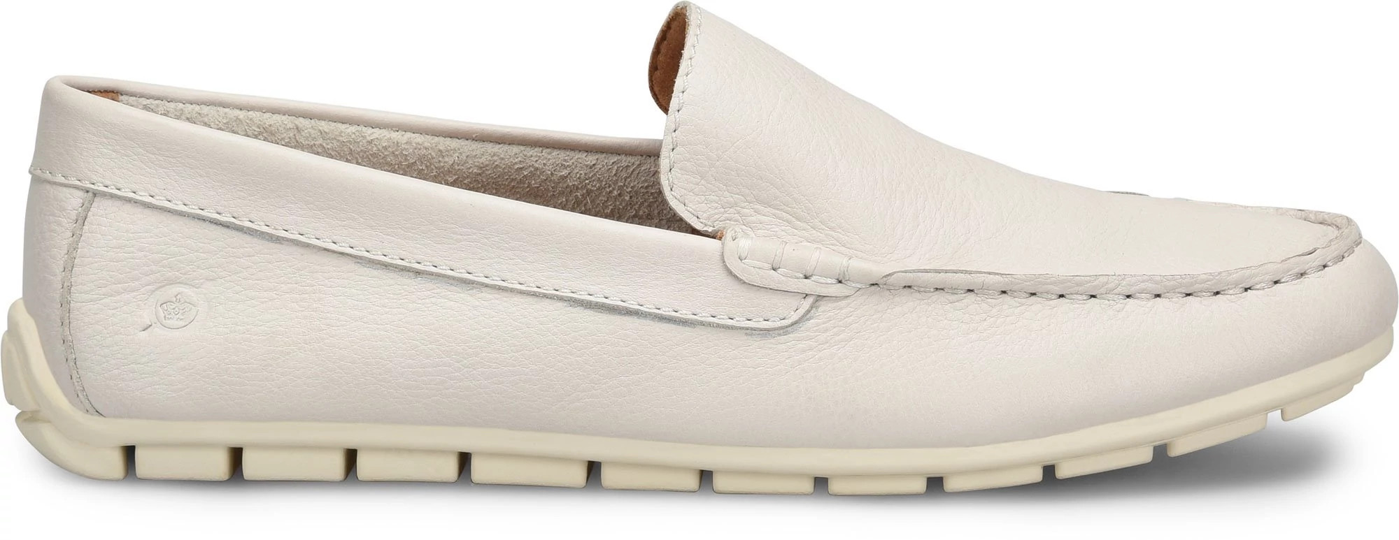 Allan Colors | Born Shoes