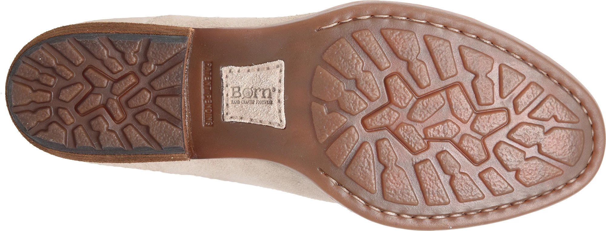 Beth | Born Shoes