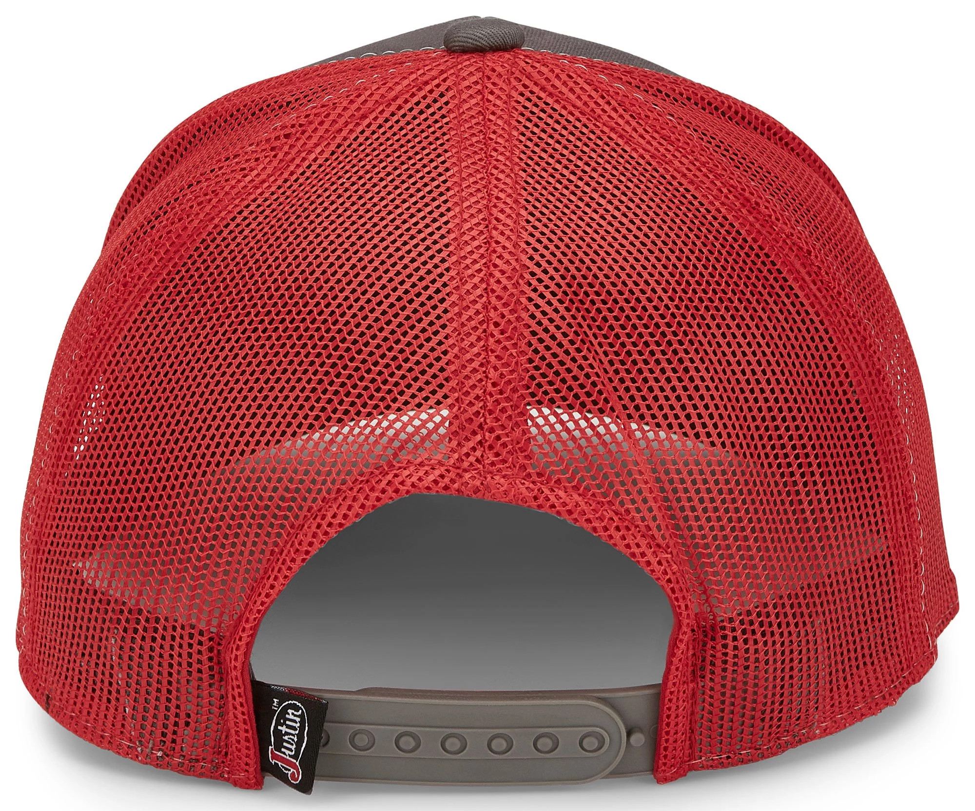 Flint Cap | Justin Boots