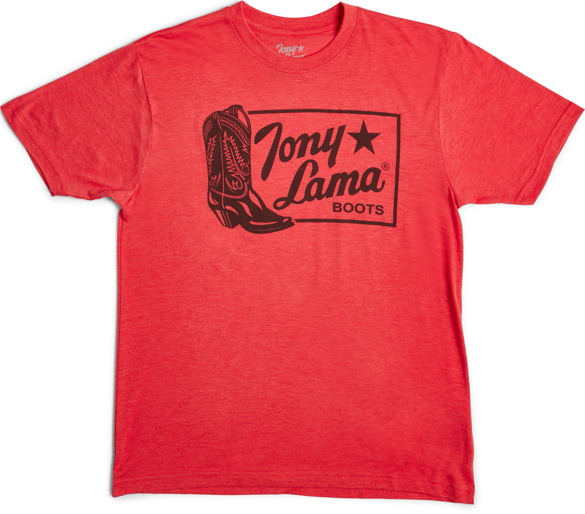 Tony Lama Men's Collection | Tony Lama