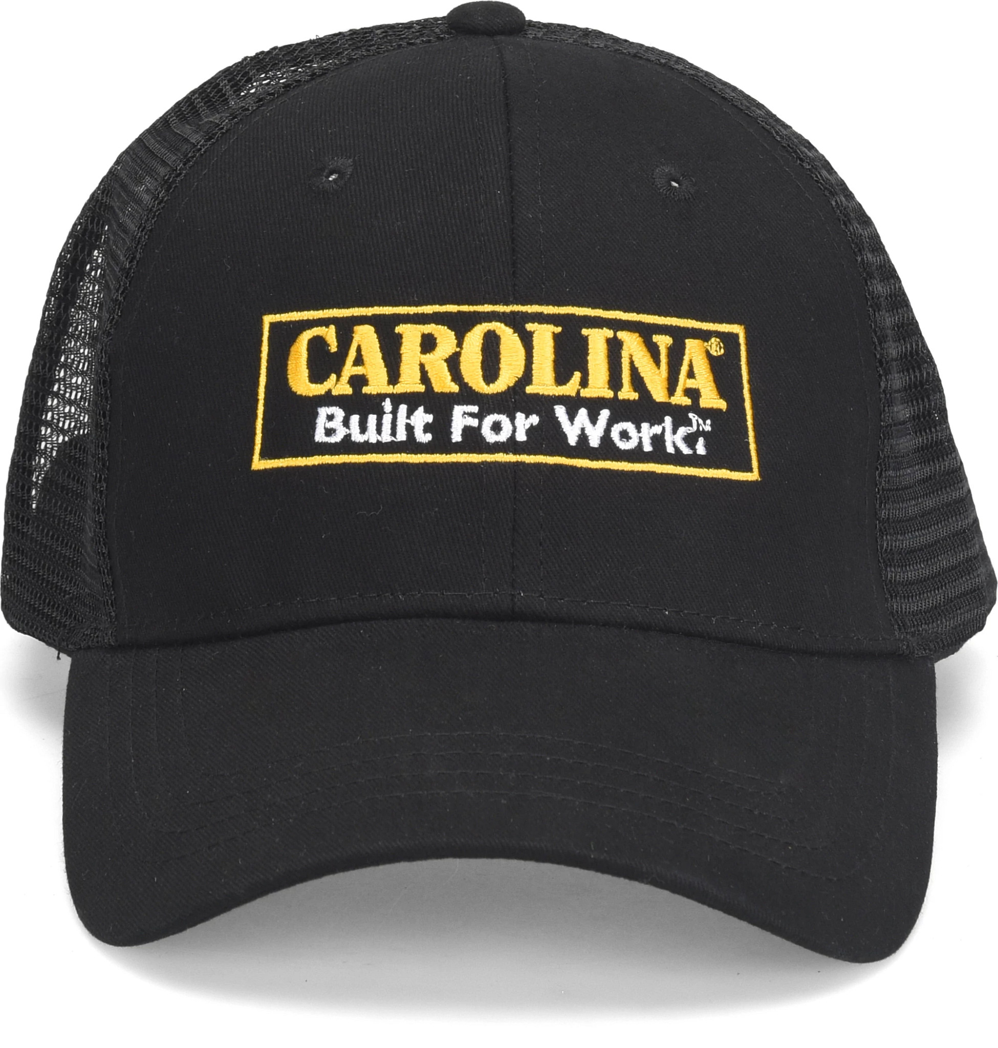 Work Hats for Men at Carolina | Carolina Shoe