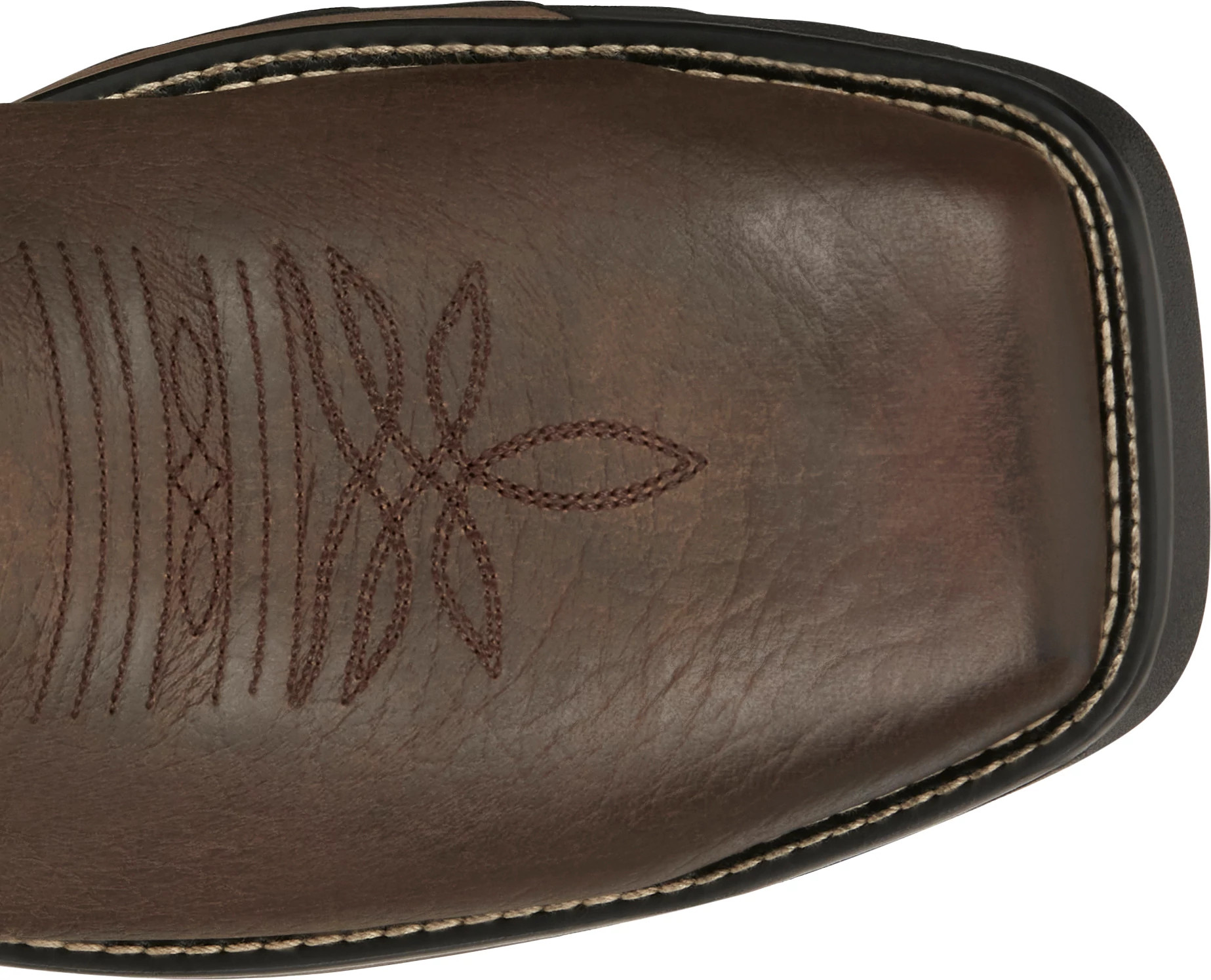 Anchor 11" Composite Toe Waterproof Work Boot | Tony Lama