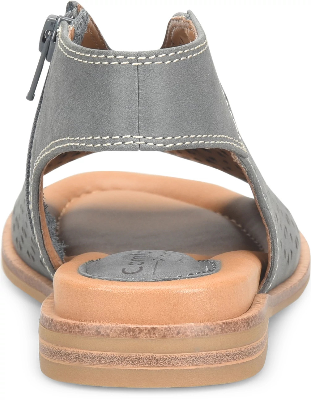 Delsie | Comfortiva Shoes