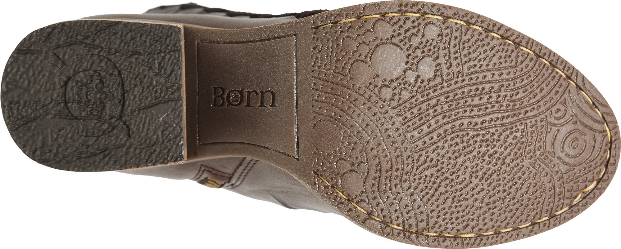 Toni | Born Shoes