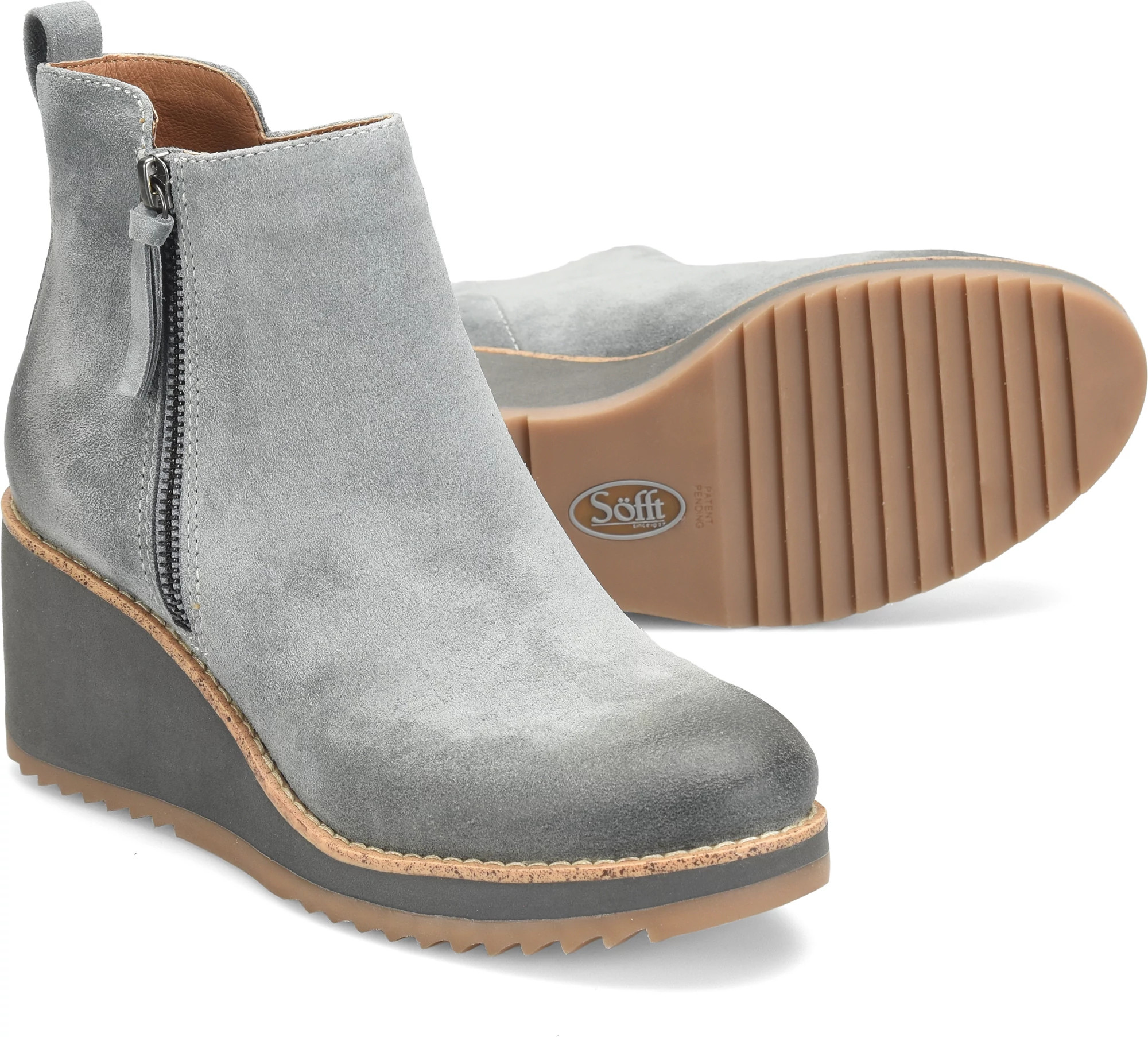 Emeline | Sofft Shoe