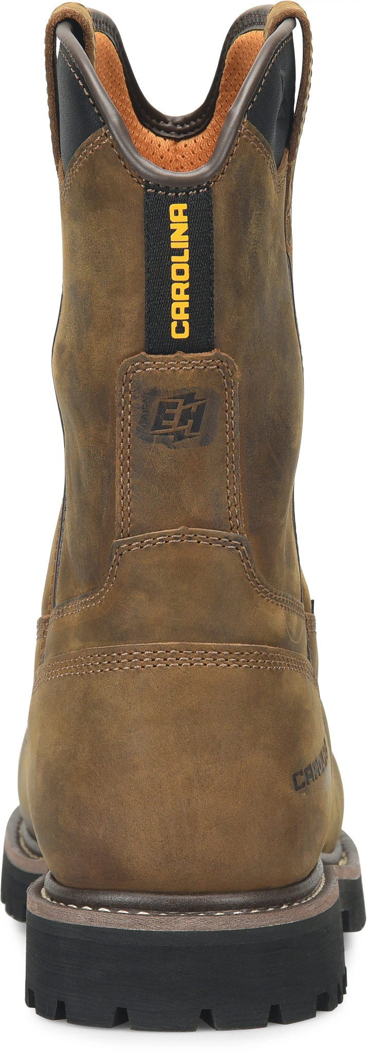Judge Comp Toe | Carolina Shoe