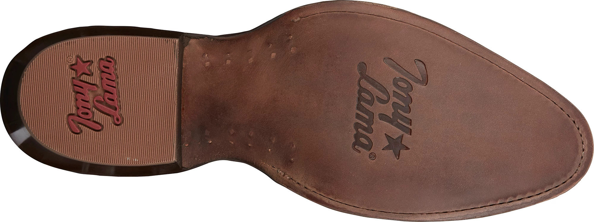 Stegall 13" Western | Tony Lama