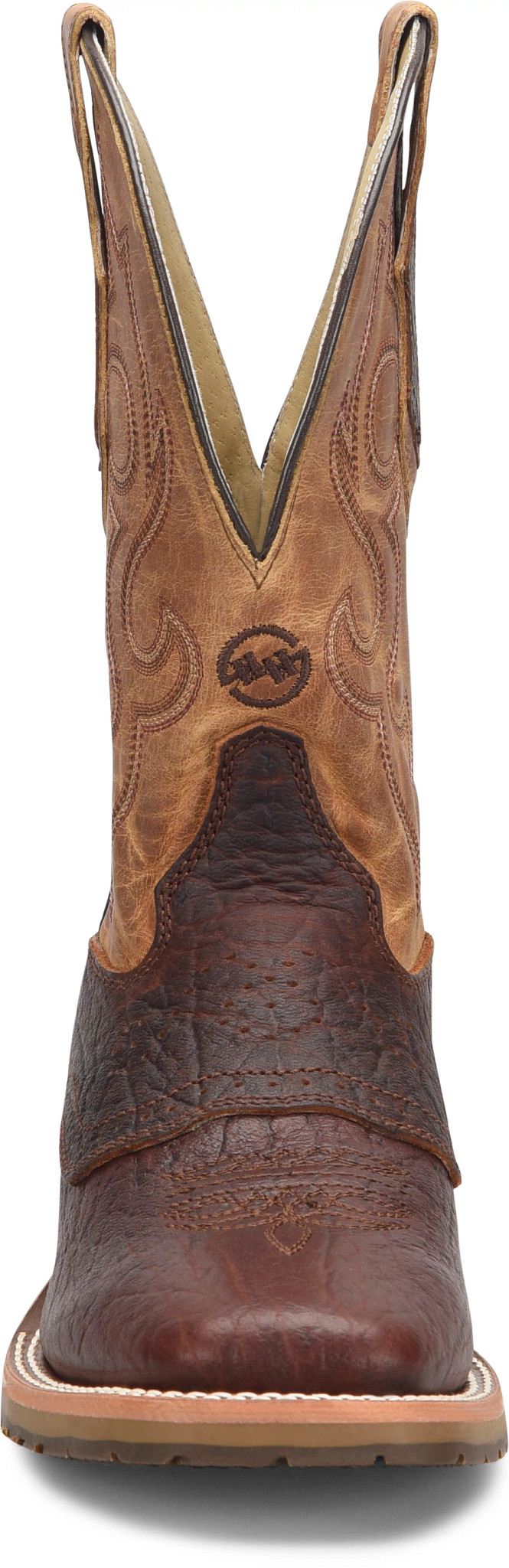 Talache | Double-H Boots