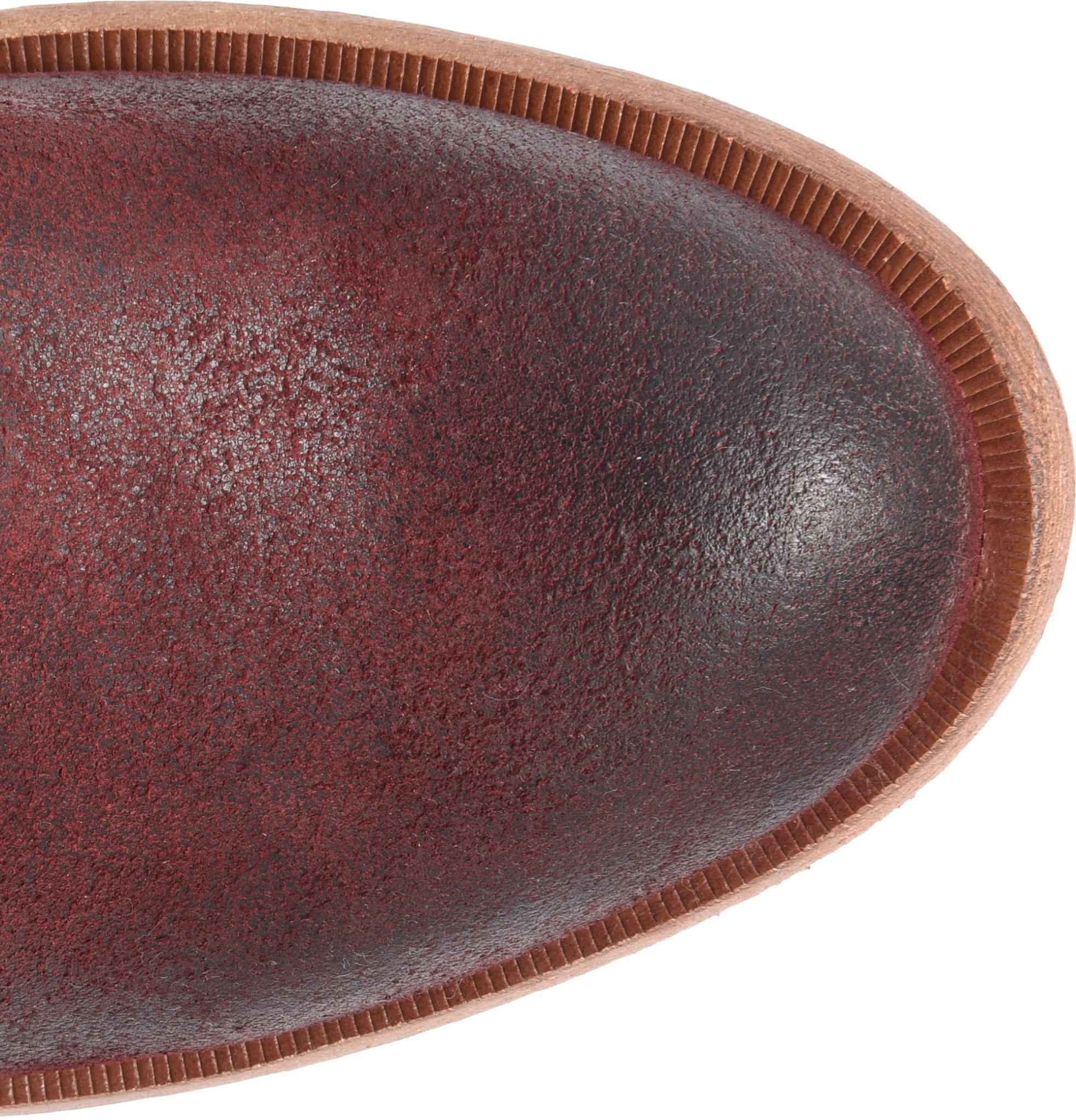 Riley Colors | Kork-Ease