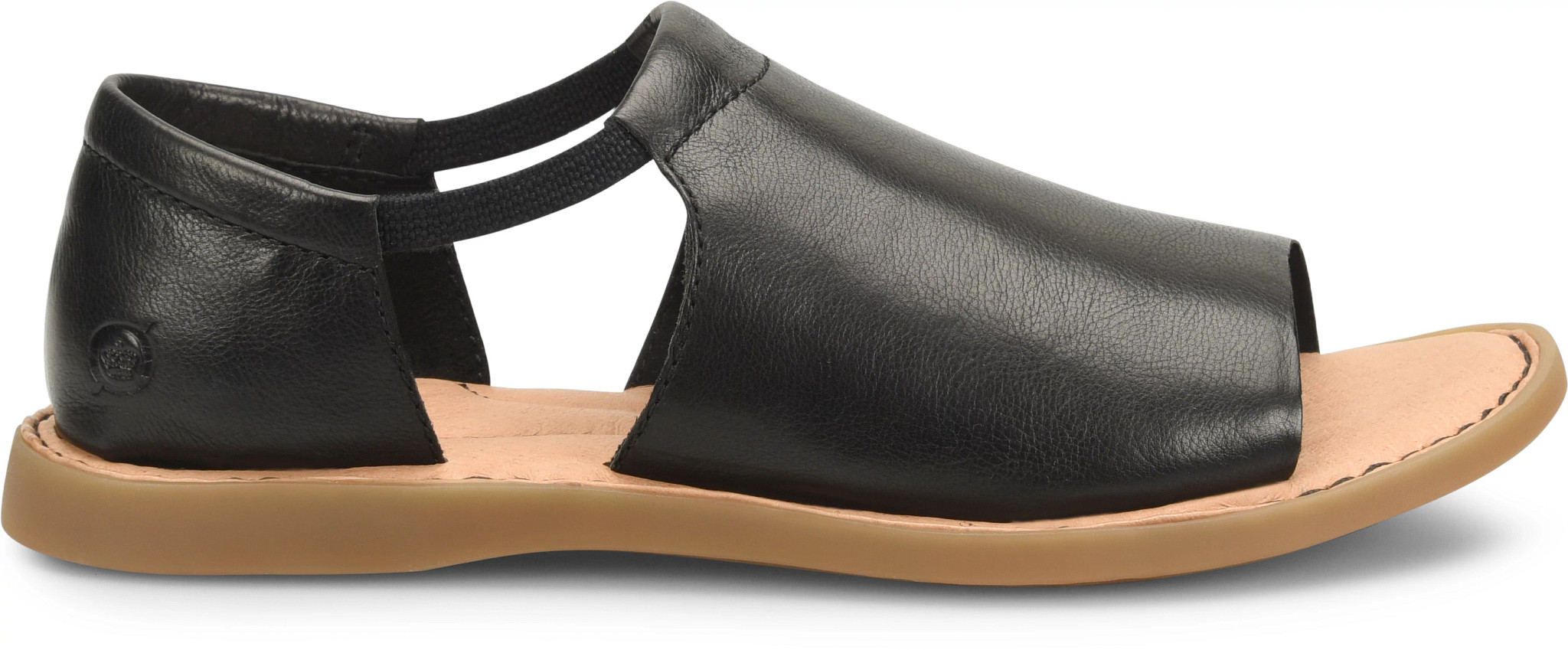 Women's Born Shoes Cove Modern | Shoeline
