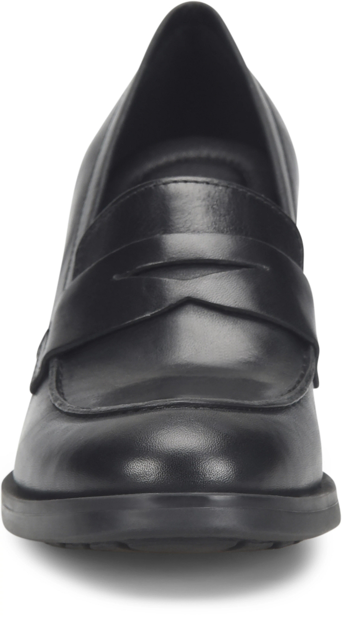 Holliston | Born Shoes