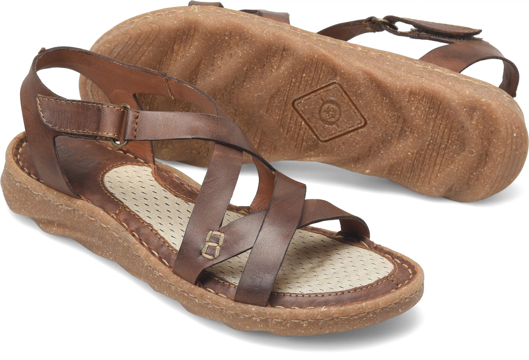 Sandals for Women | Women’s Sandals | Born Shoes