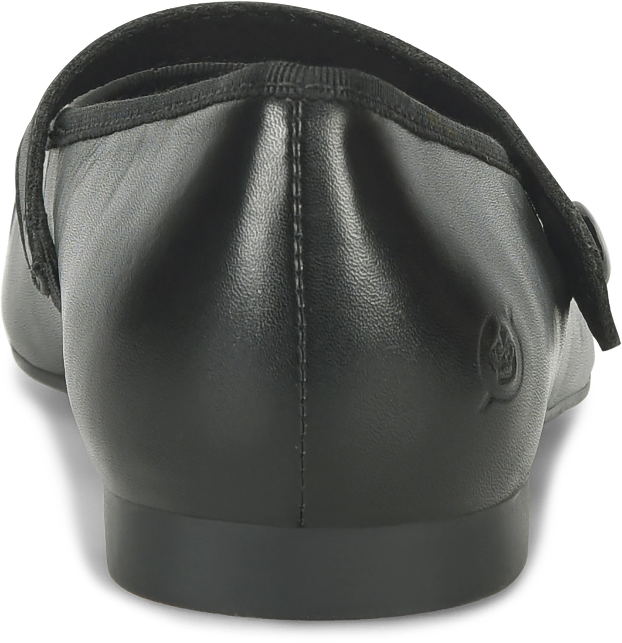 Pandi Mj | Born Shoes