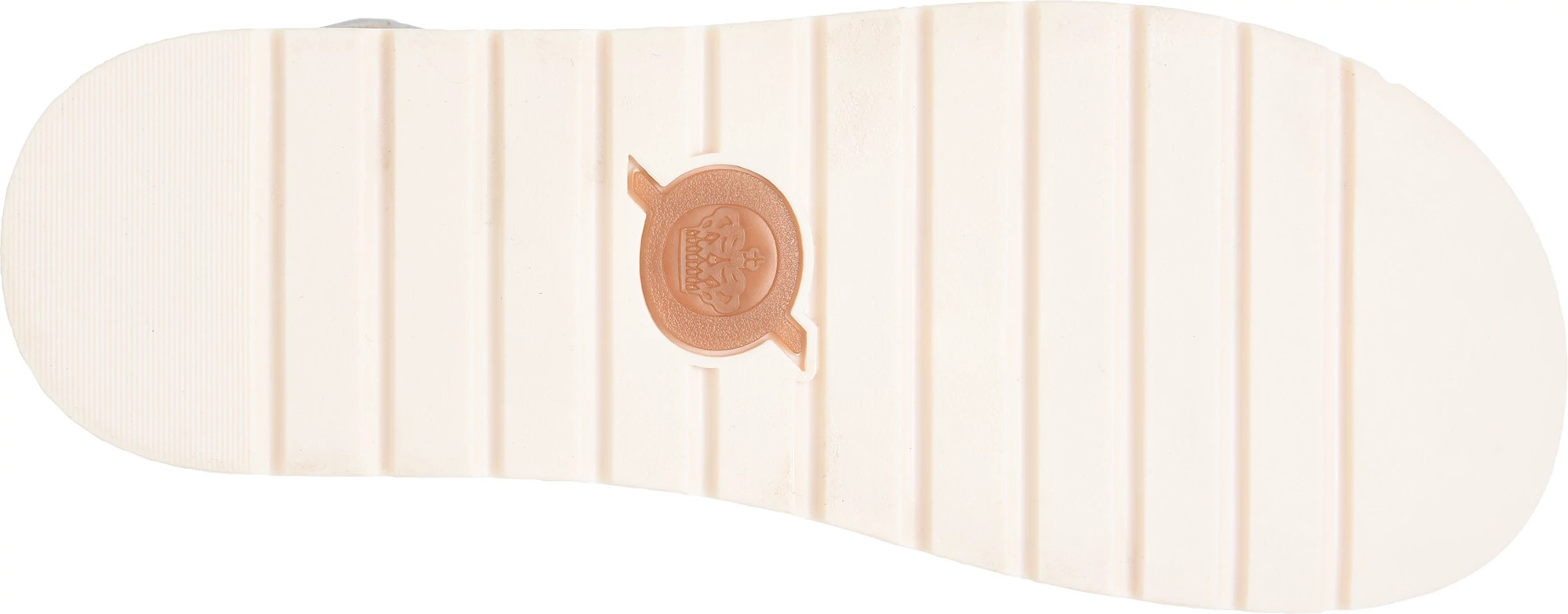 Karsten | Born Shoes