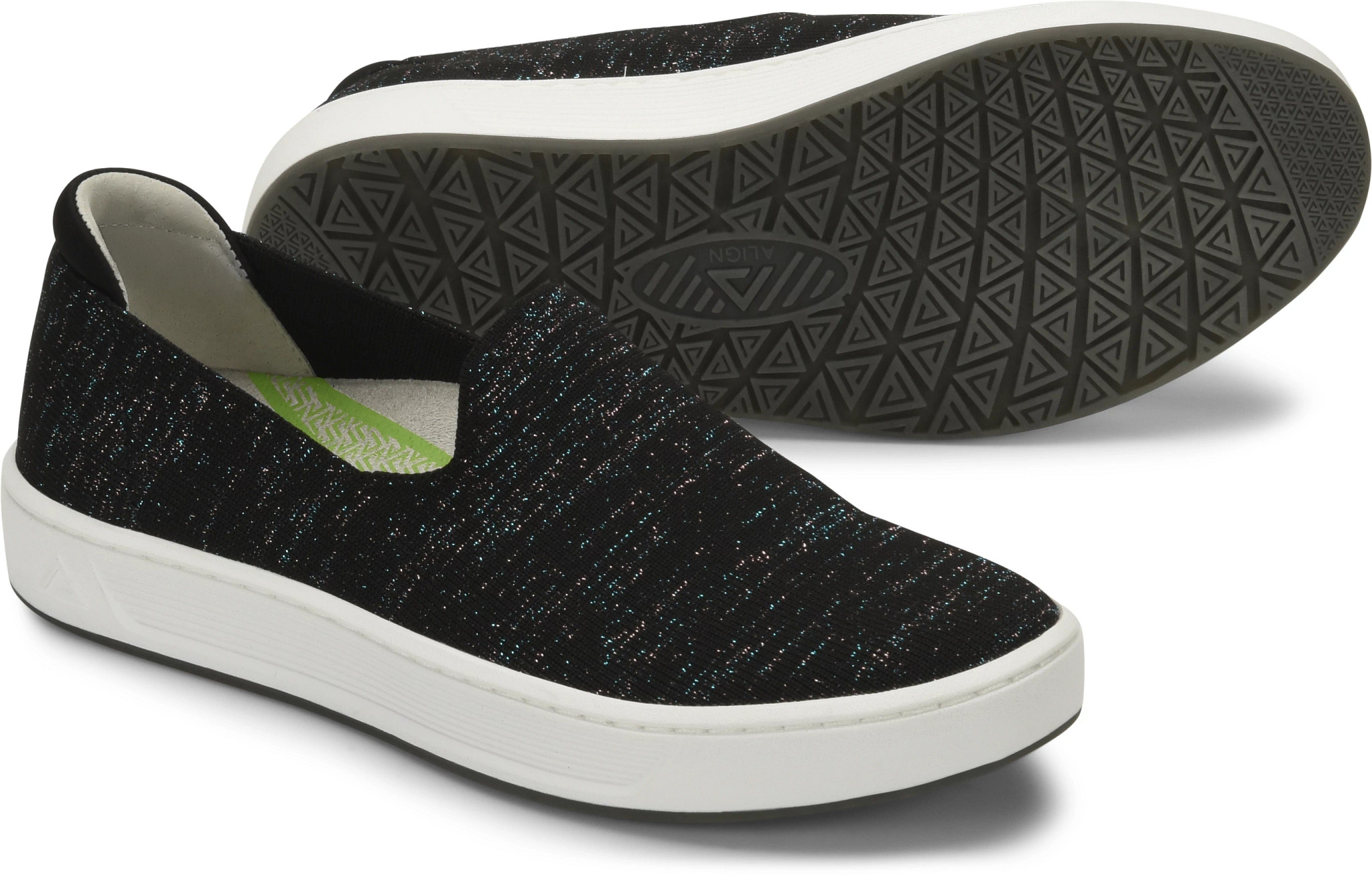 Align™ Cosmic | Nurse Mates