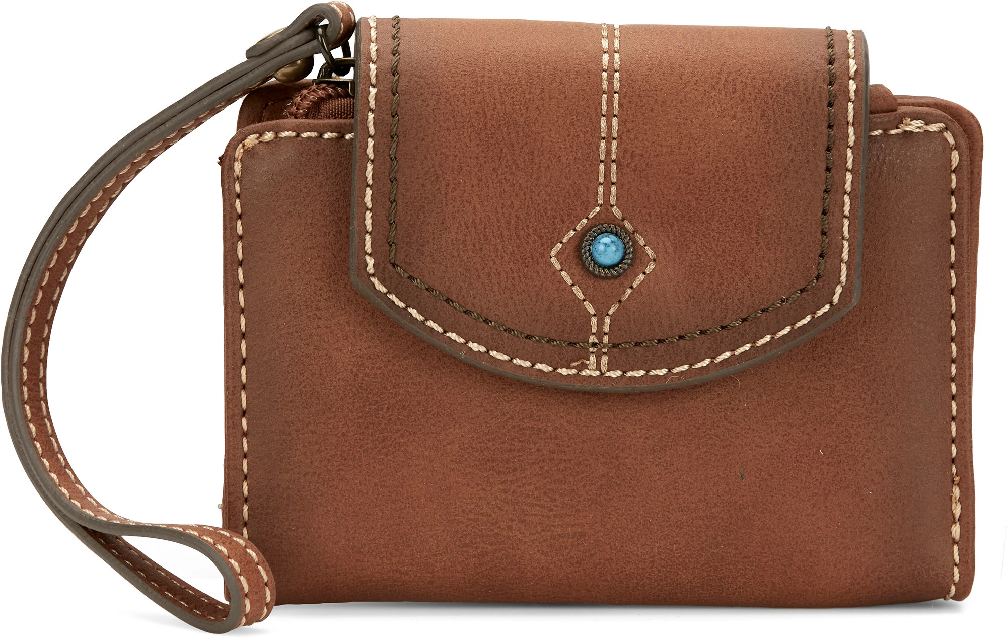 Midi Wallet | Tony Lama