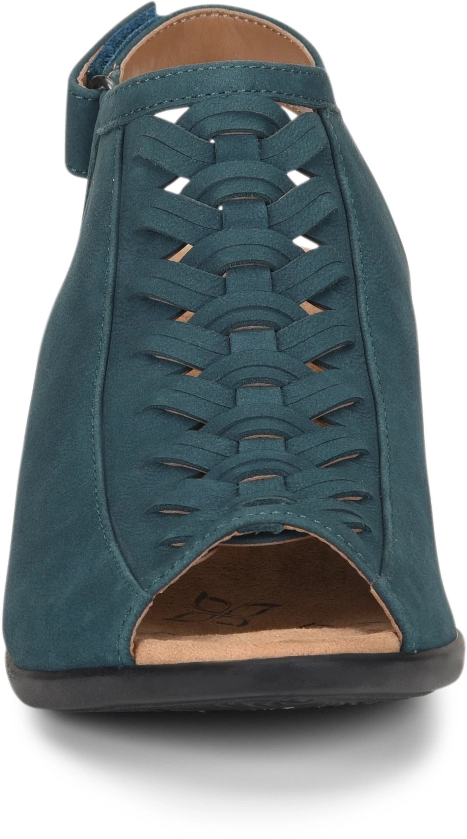 Finella | Comfortiva Shoes