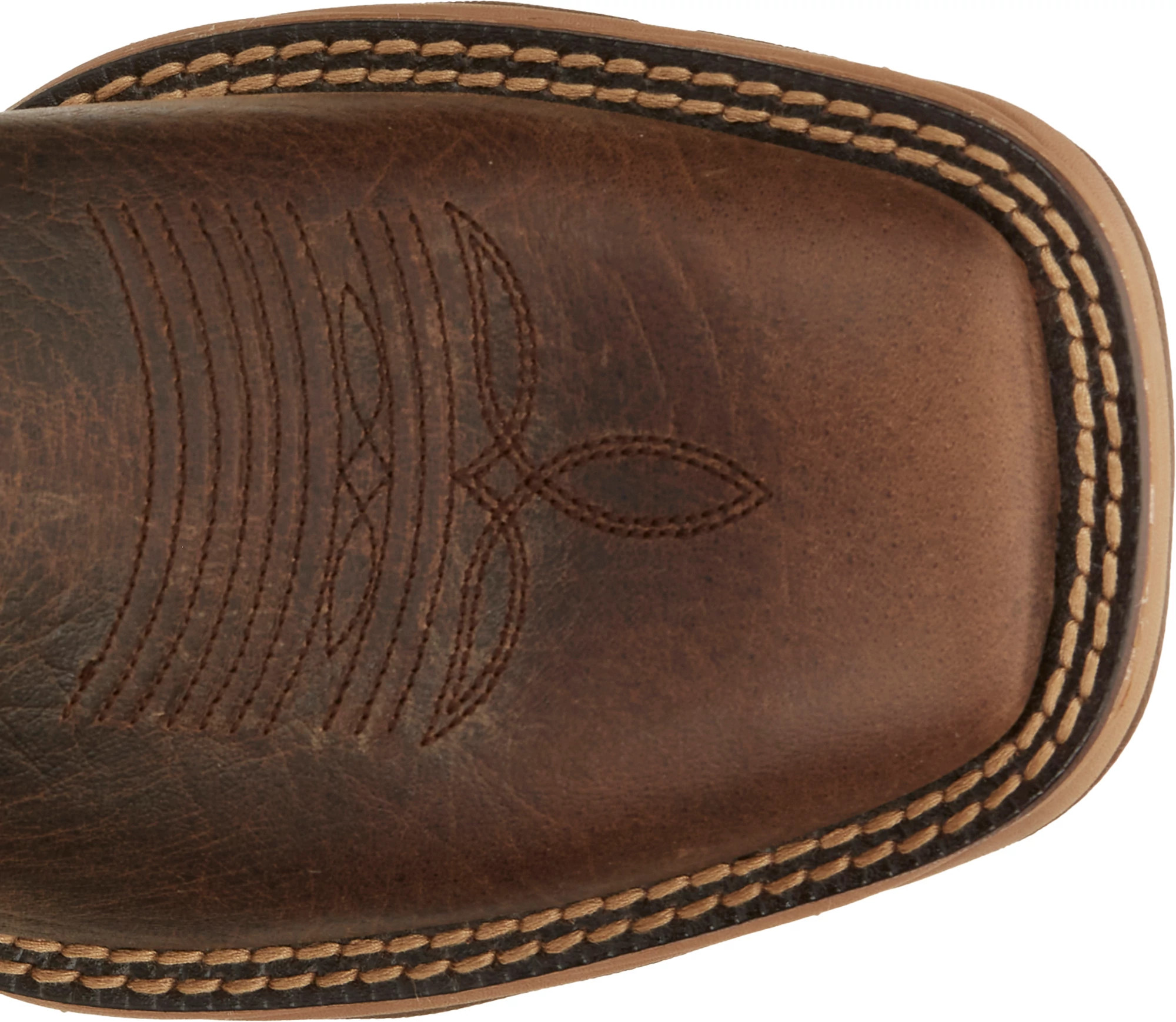 Tony Lama Men's Boots Collection | Tony Lama