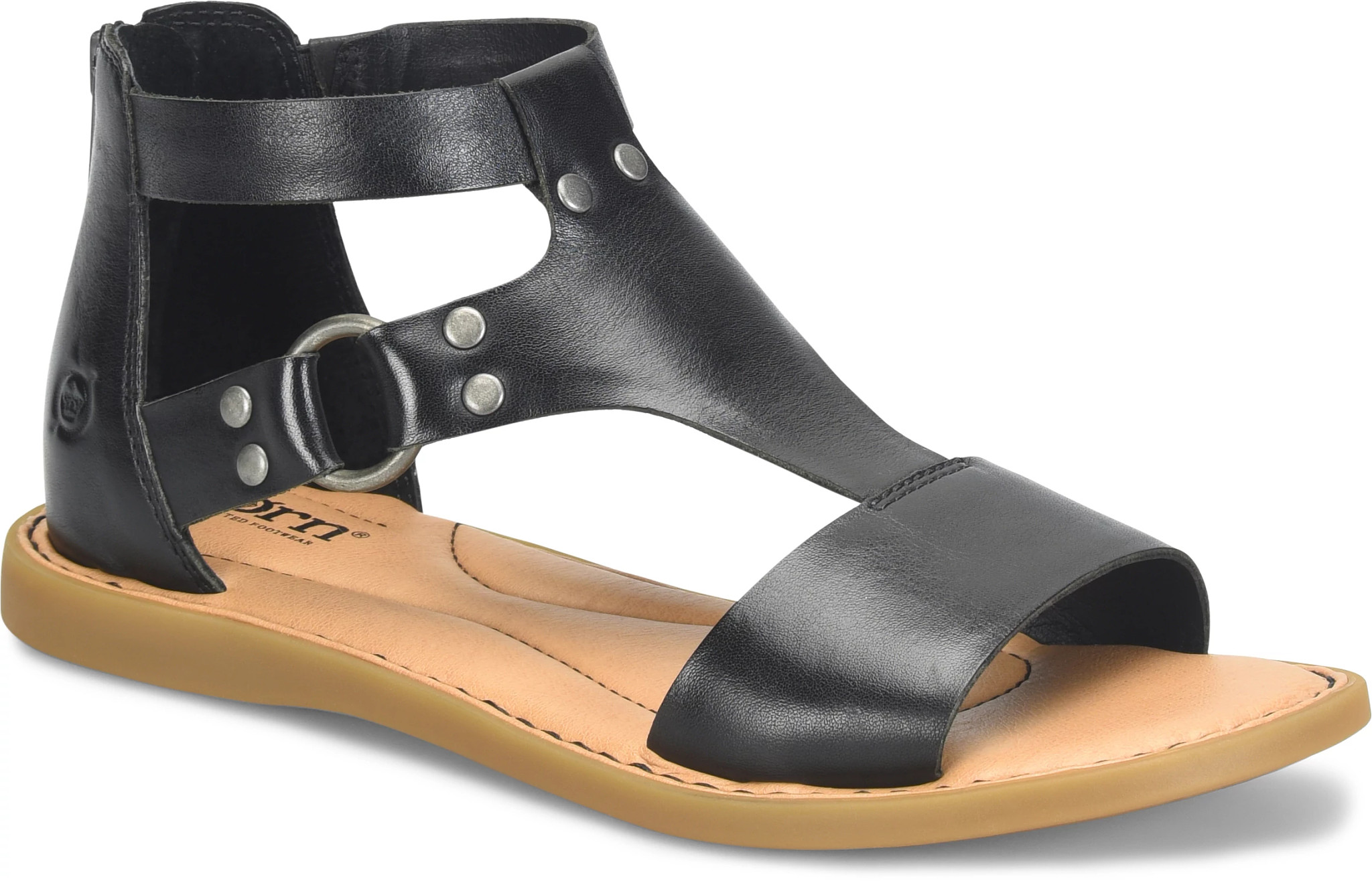 Women's Born Shoes Indi | Shoeline