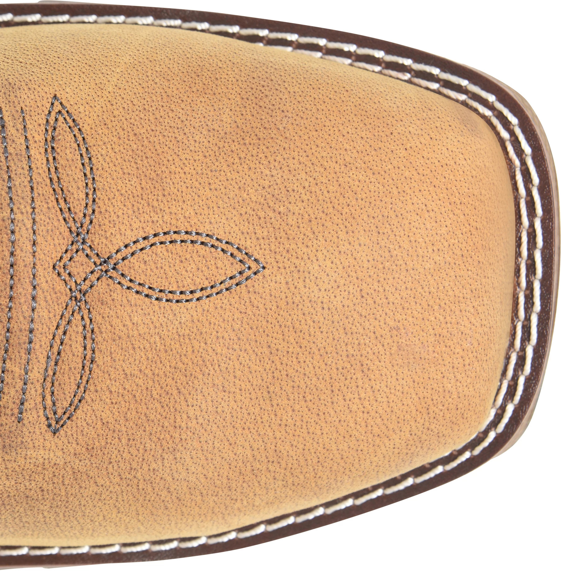 Aeon | Double-H Boots