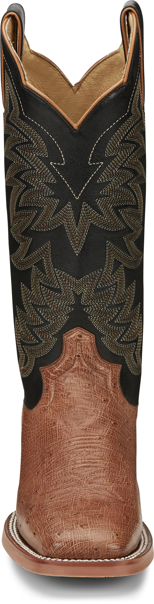 Ralston | Justin Boots