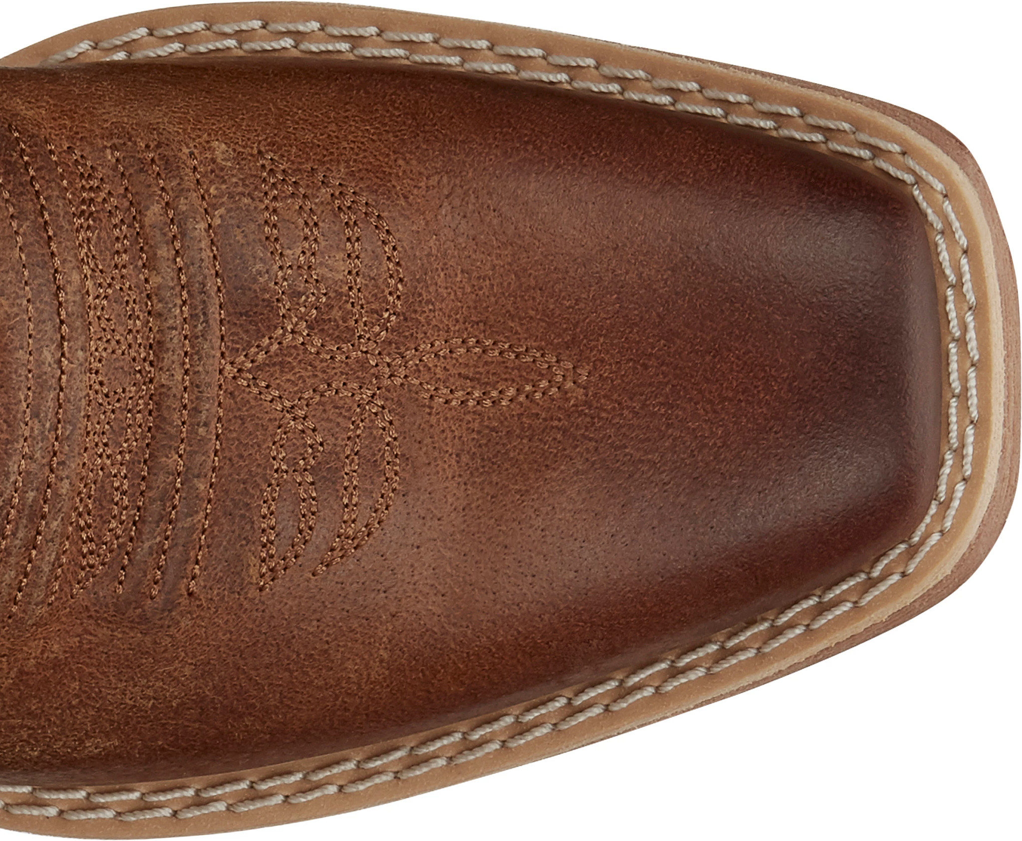 Justin Boots | Shop Best Selling Cowboy Boots | Official Site