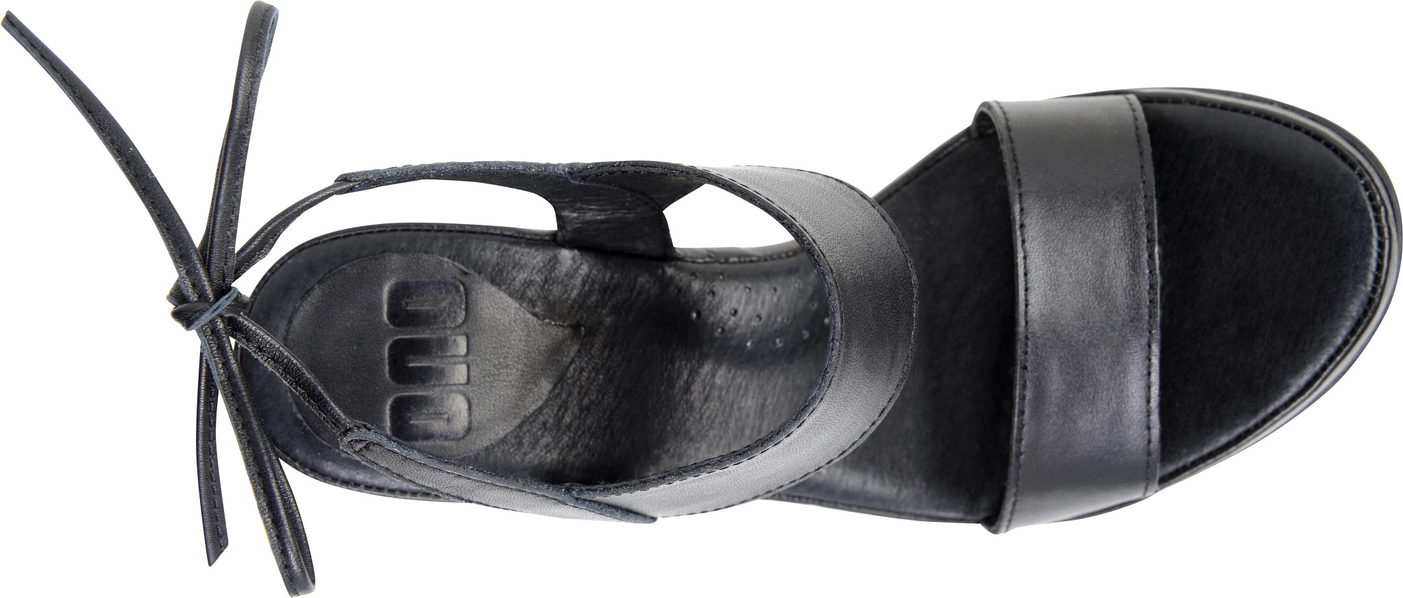 Ono - Ebba | Born Shoes