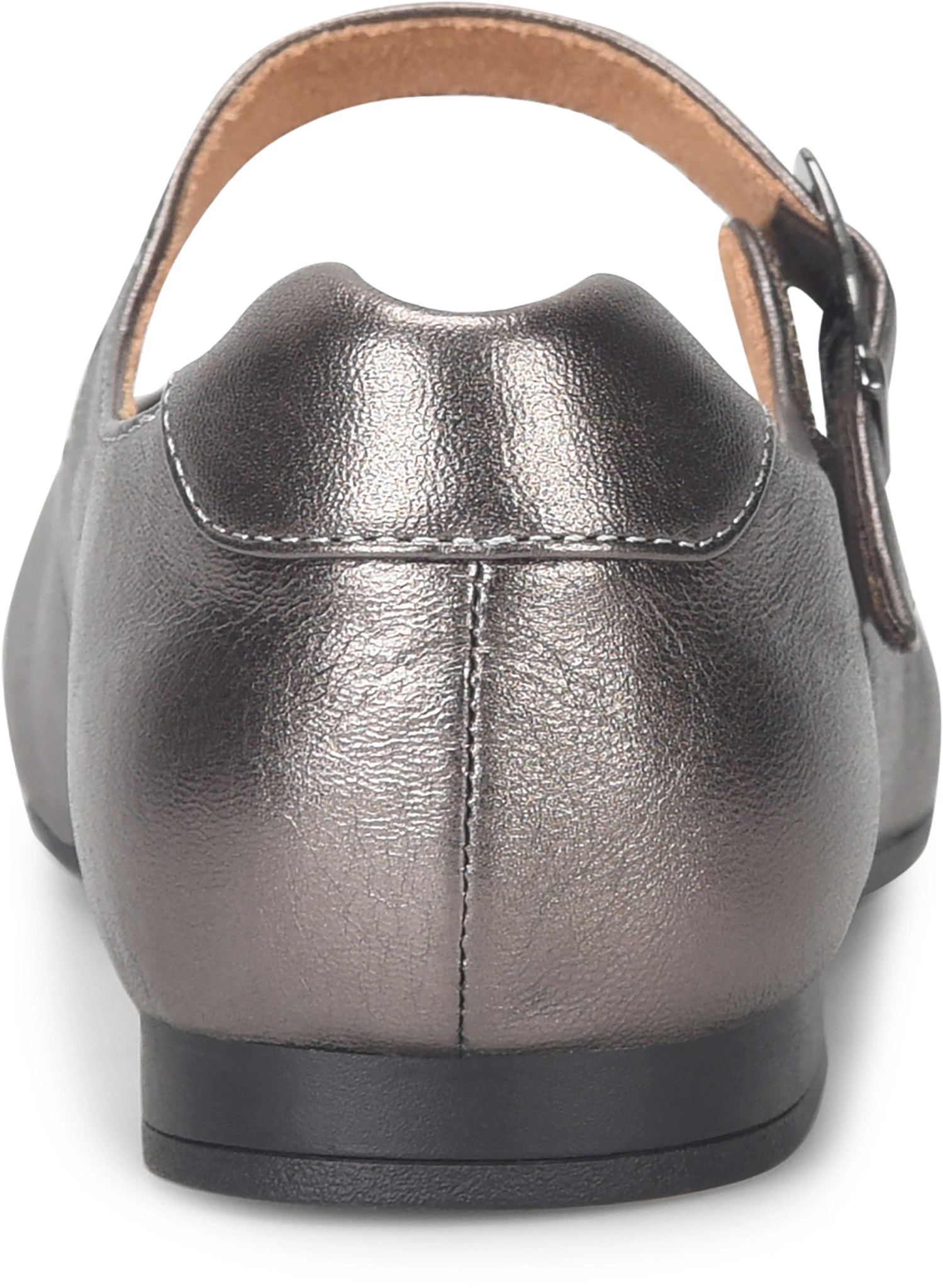 Kaylee | Comfortiva Shoes