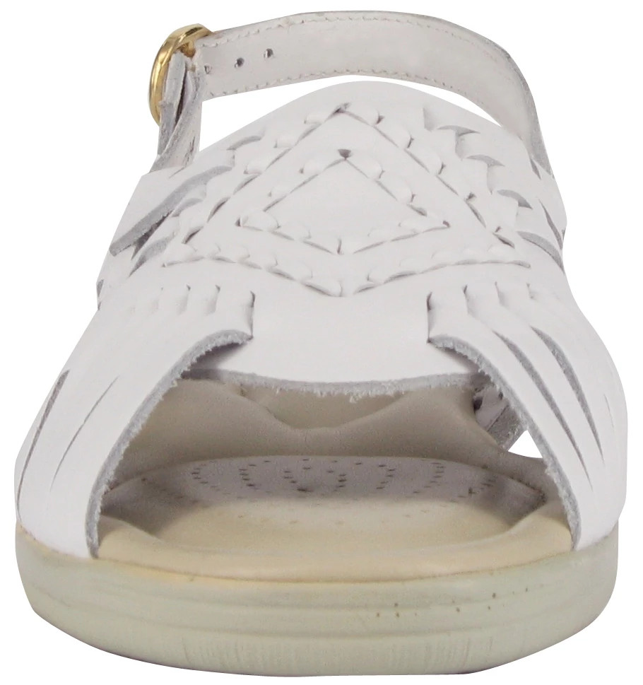 Tela | Comfortiva Shoes