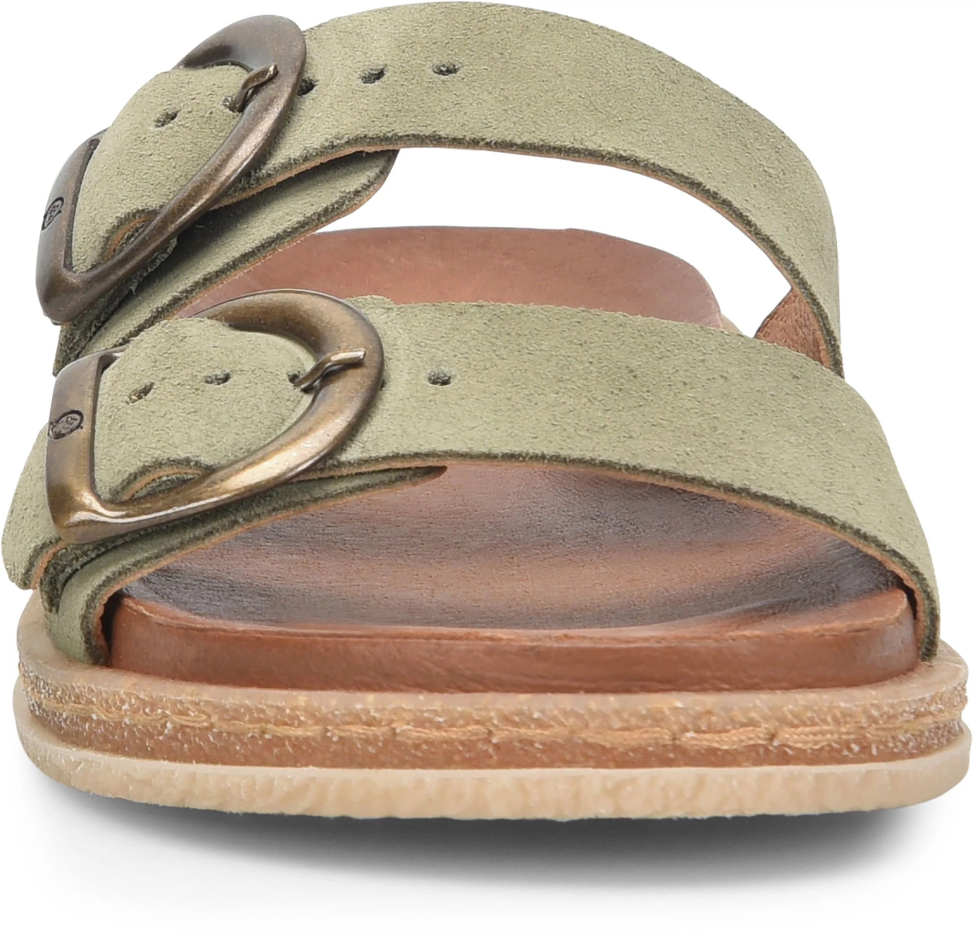 Calysta | Born Shoes