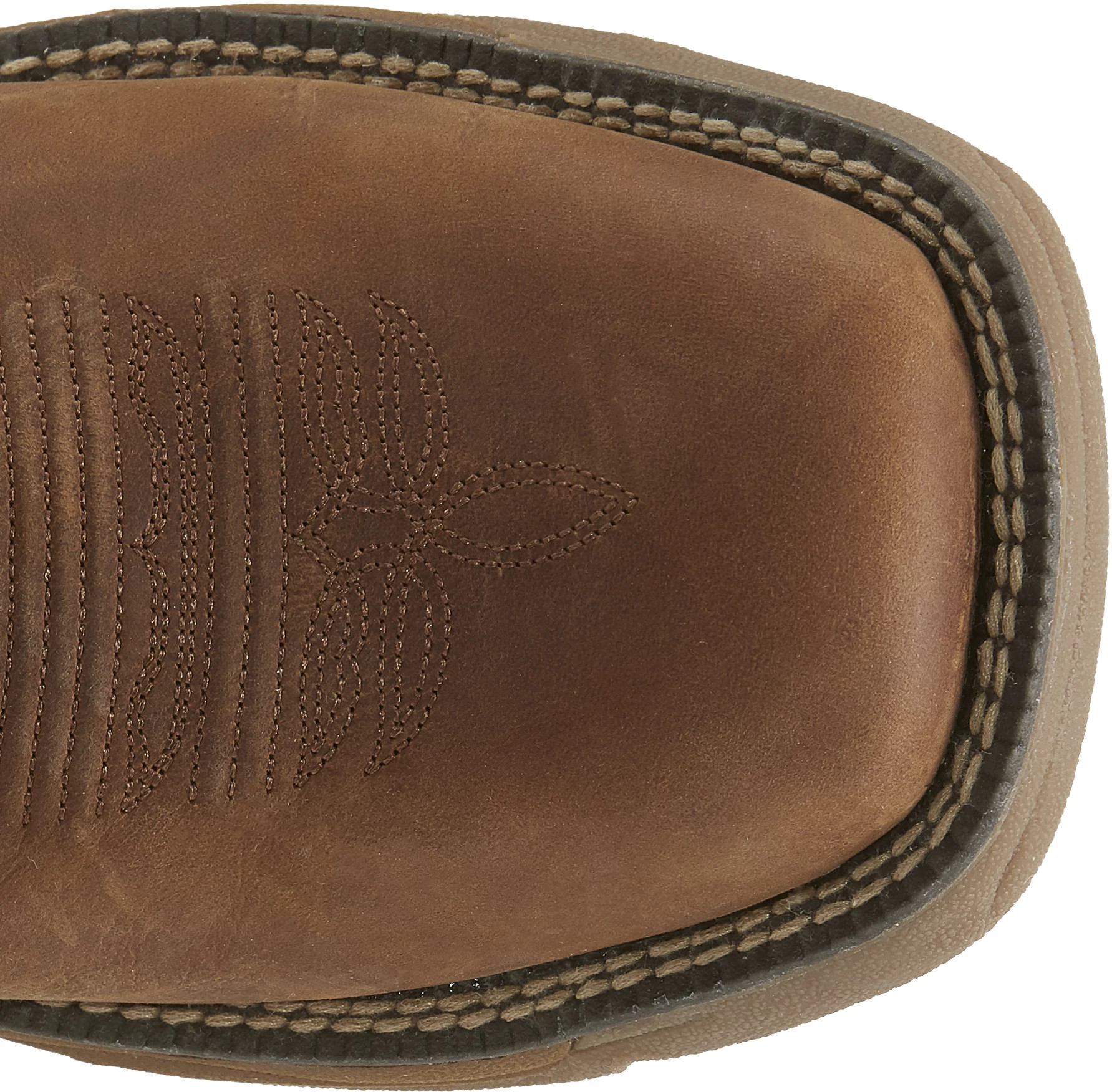 Premium Quality Pull On Boots for Men | Justin Boots