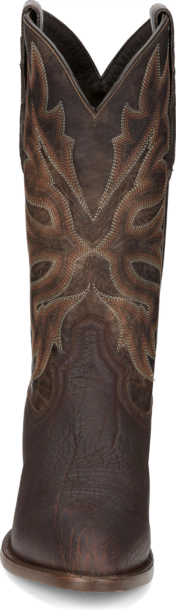 Stegall 13" Western | Tony Lama