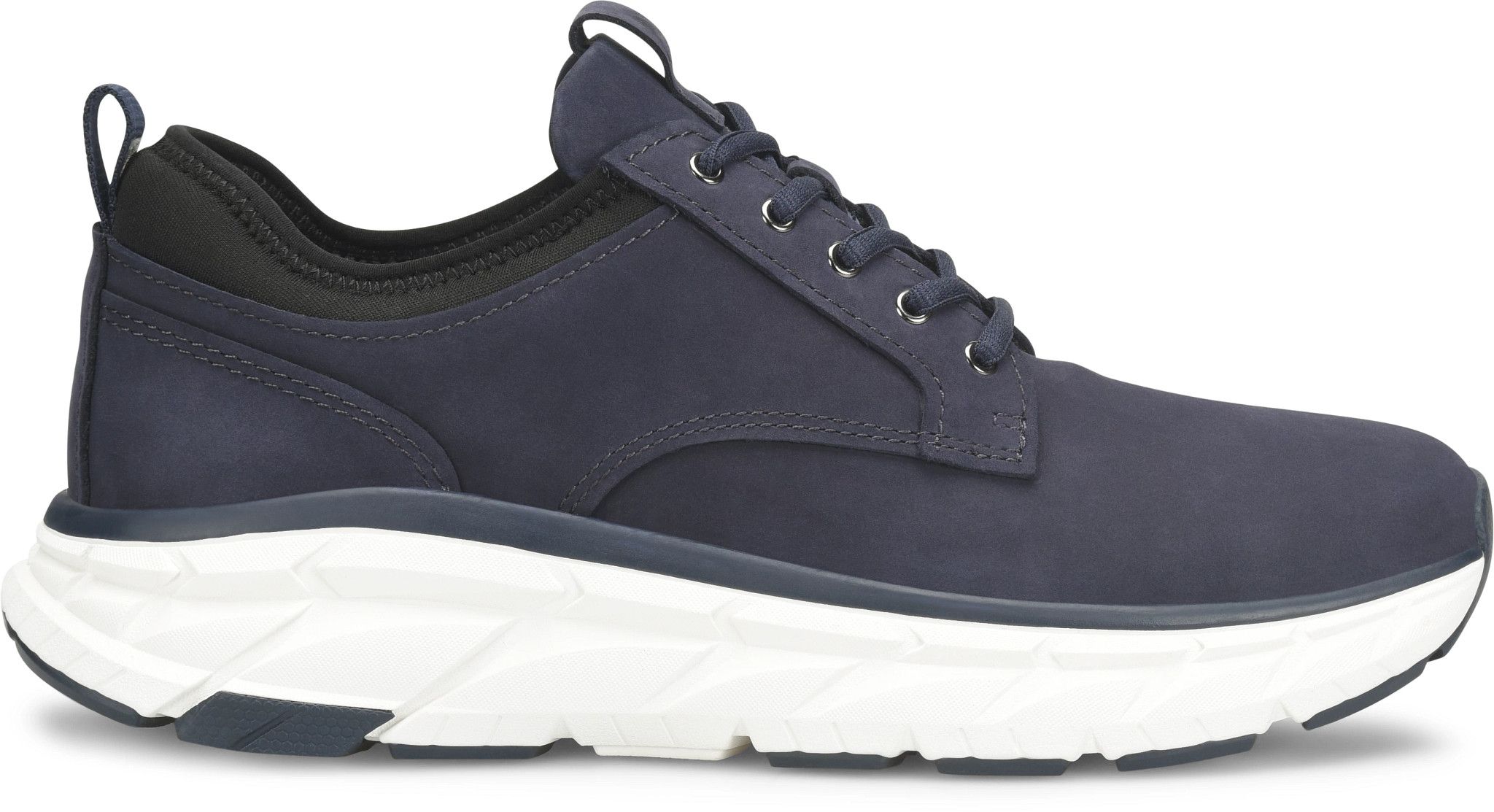 Men's Shoes | Comfortable Arch Support Shoes | Align Shoe