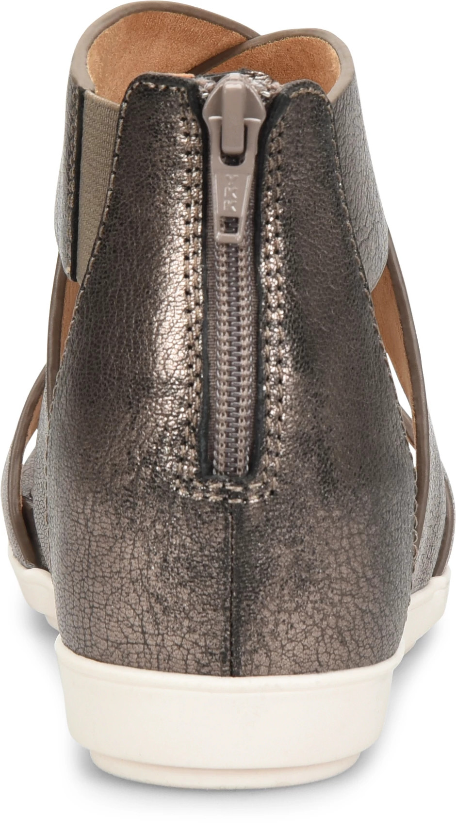 Pacifica | Comfortiva Shoes