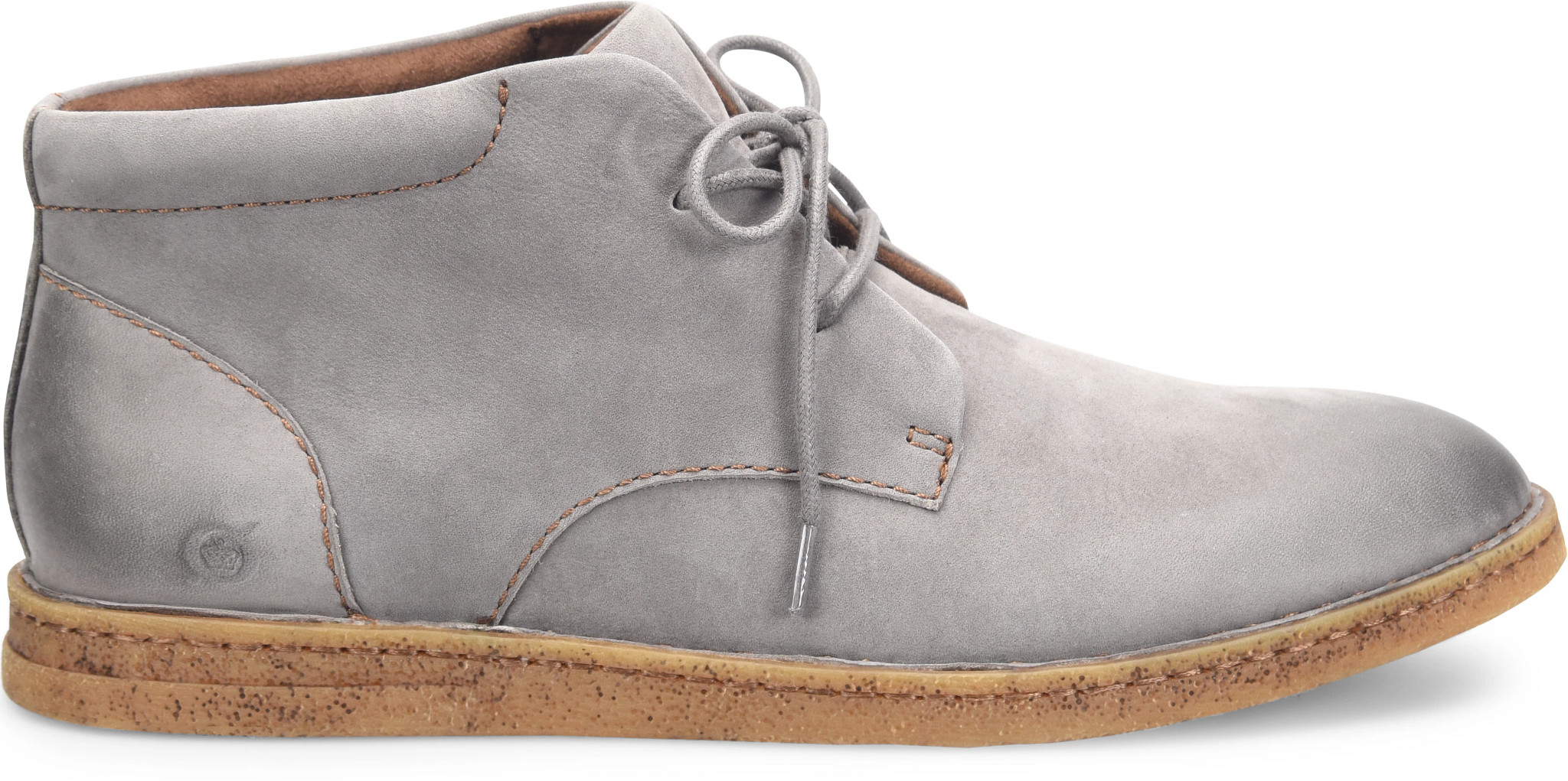 Sampson | Born Shoes