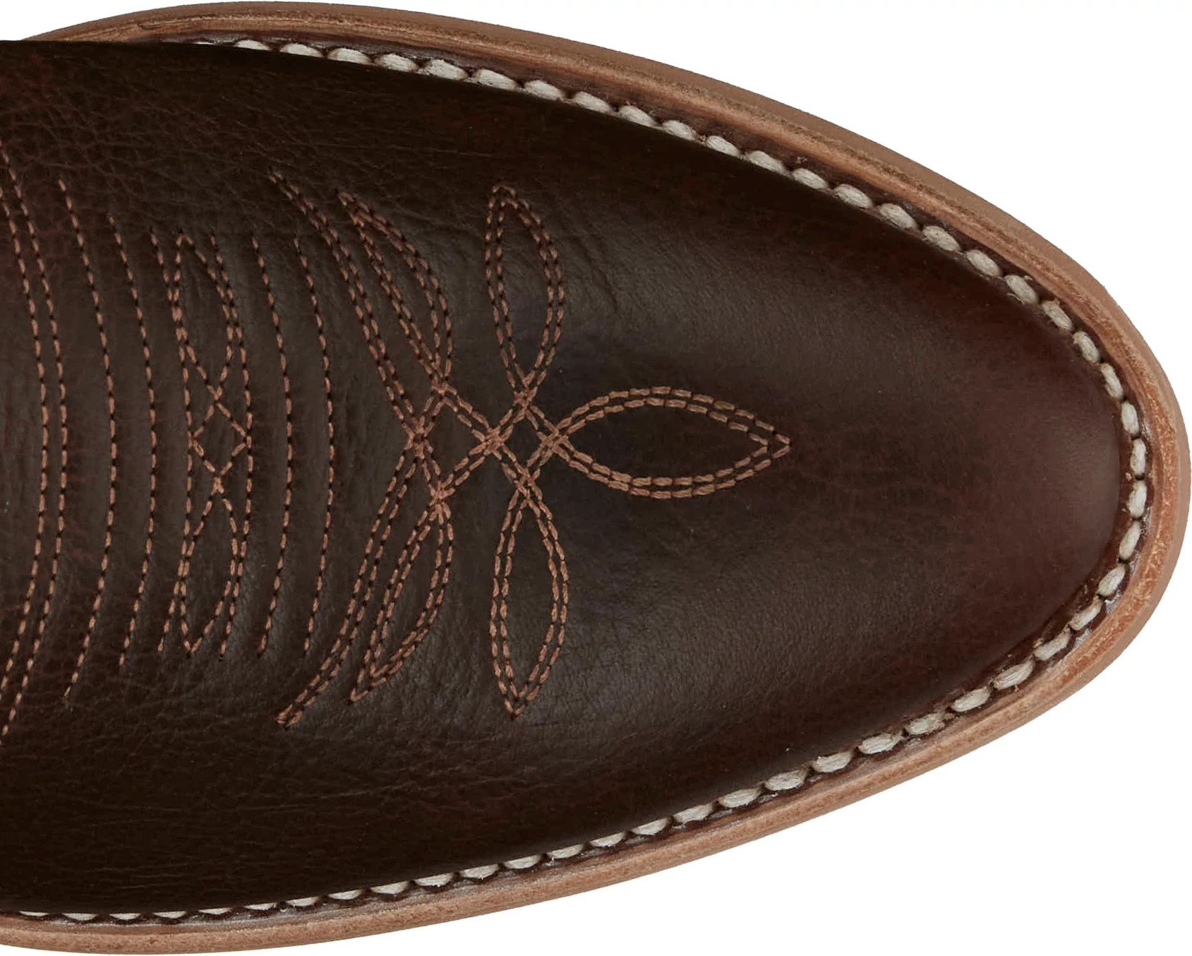 Men's Final Sale Footwear and Apparel | Justin Boots