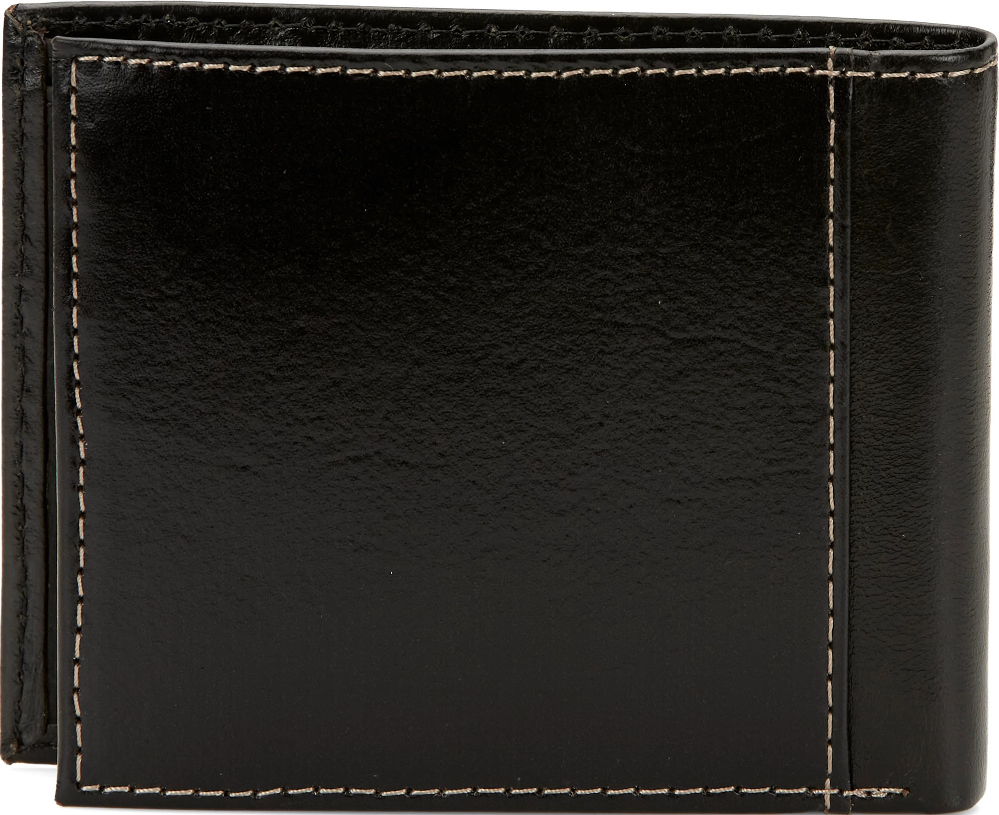 Tooled Bifold Wallet | Tony Lama