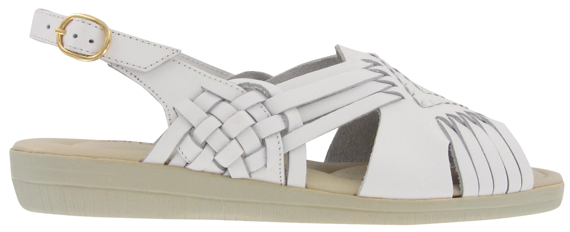 Tela | Comfortiva Shoes