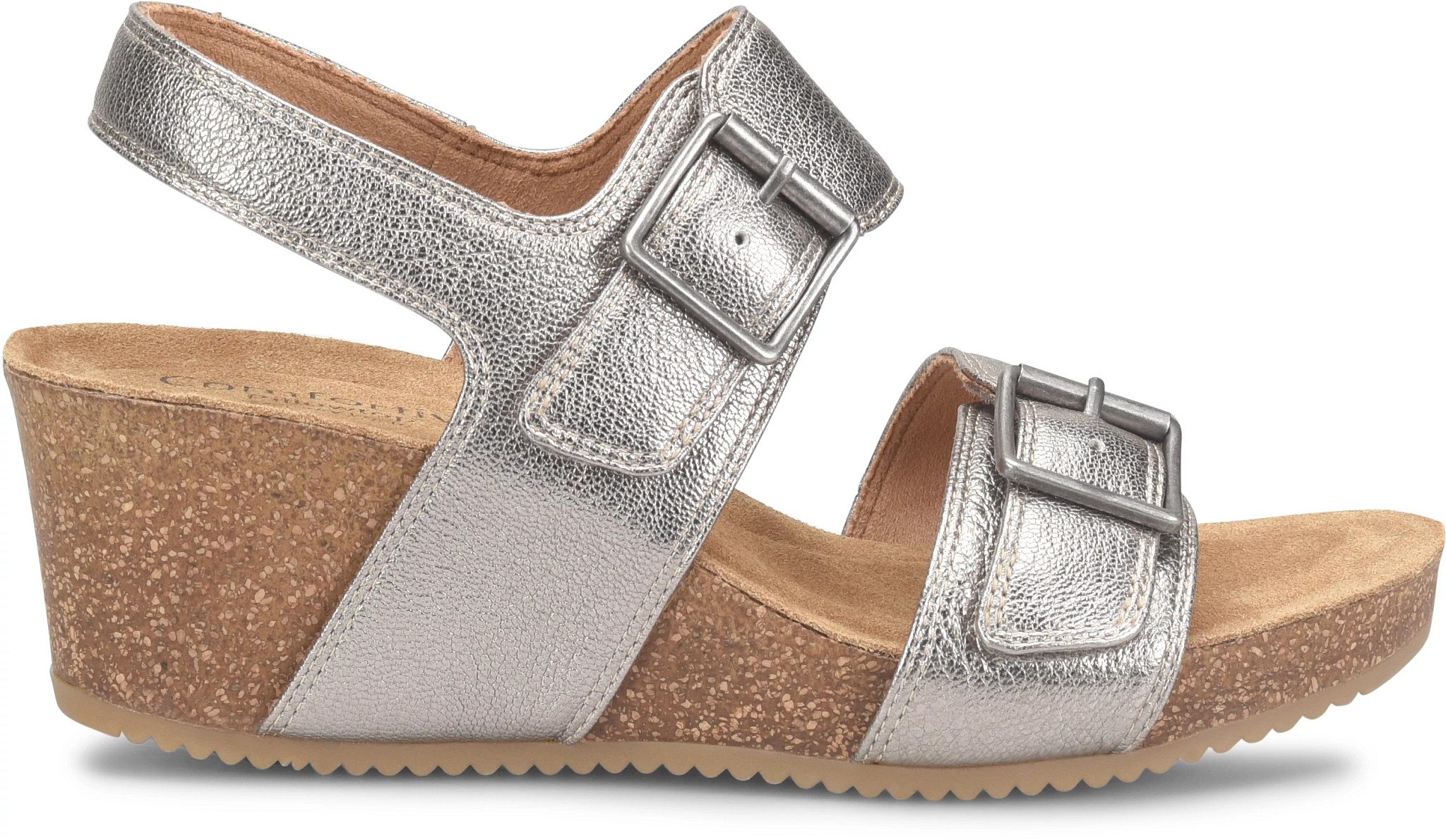 Erlina | Comfortiva Shoes