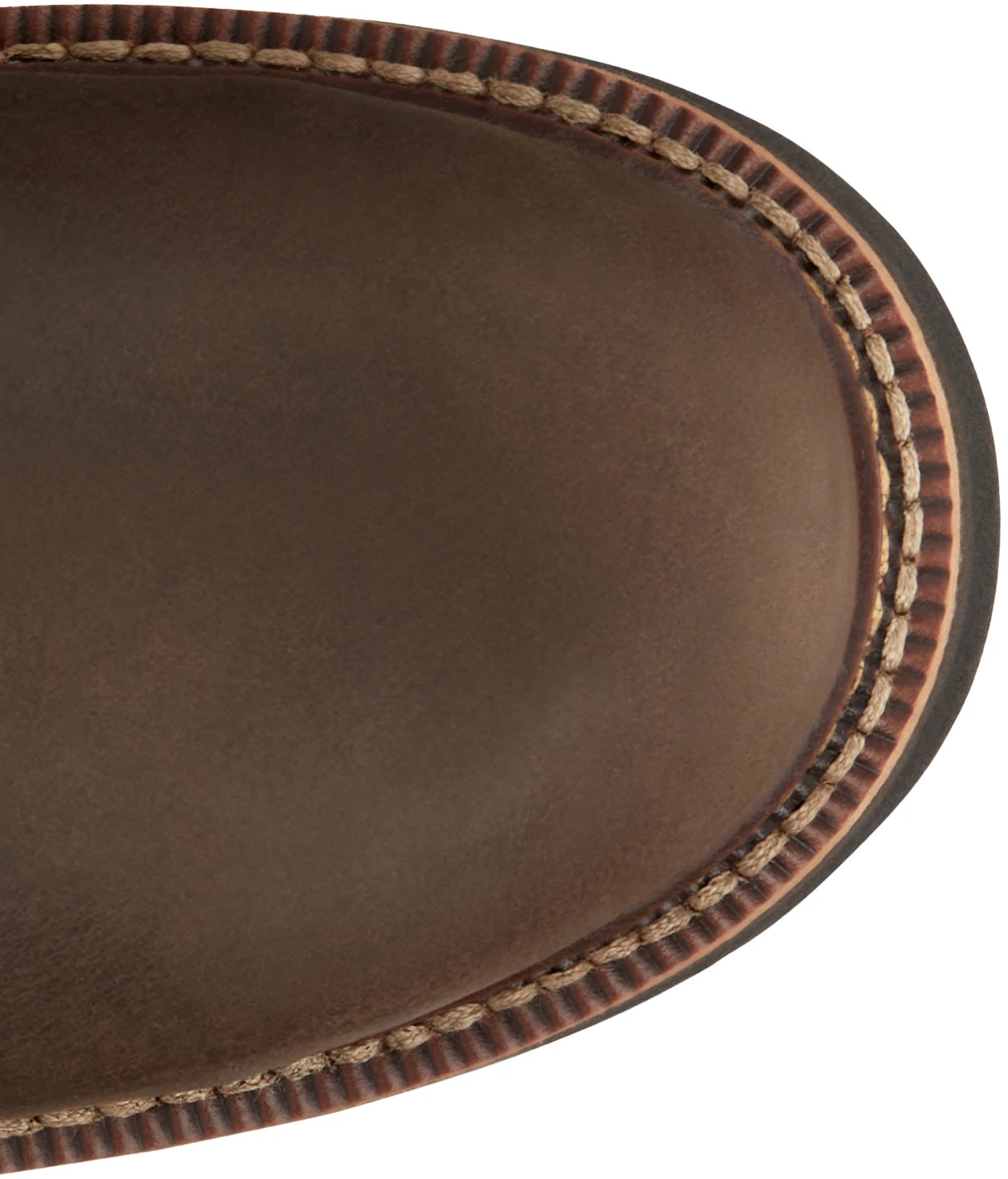 Men's Original Work Boots Collection | Justin Boots