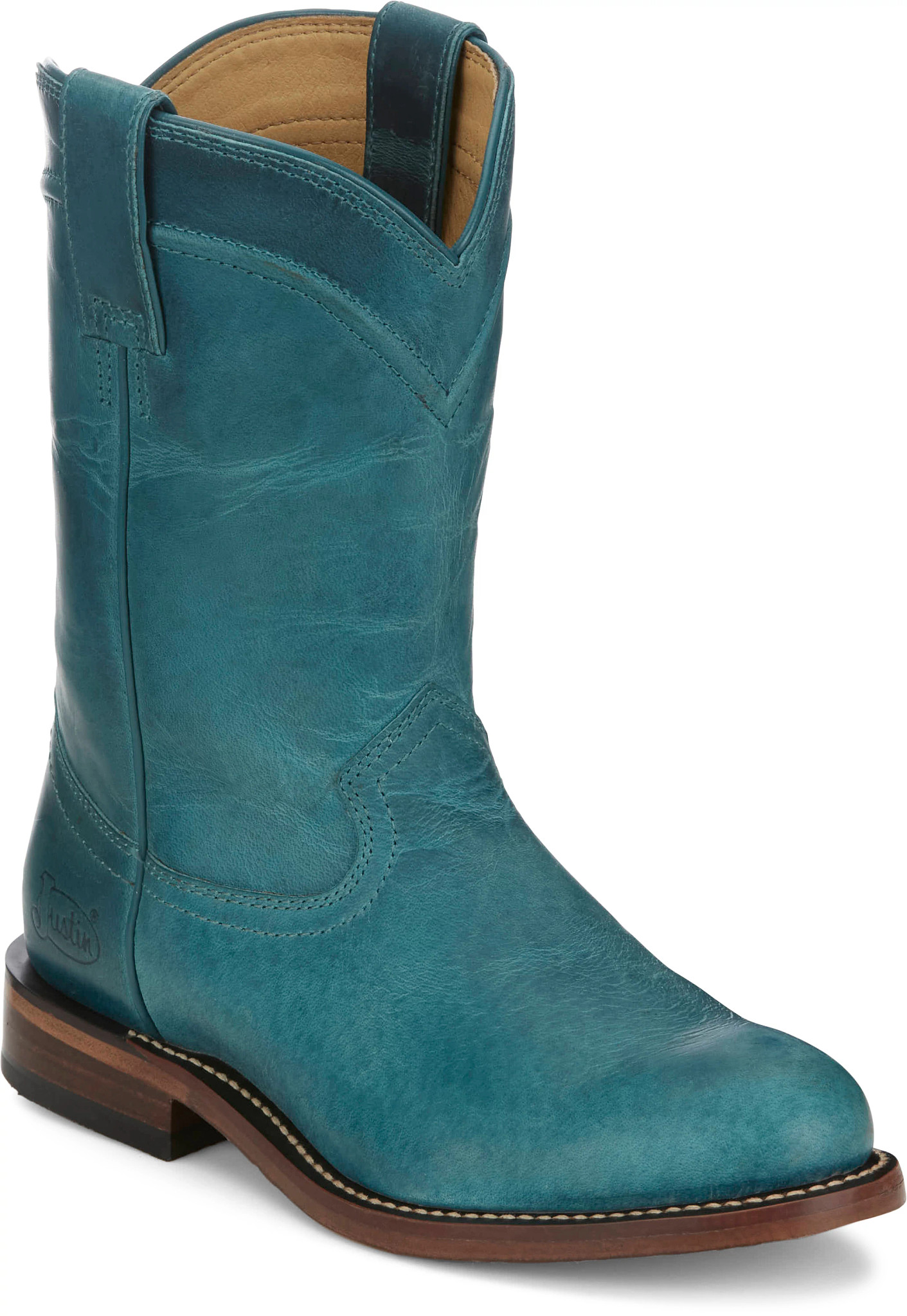 Best-in-Class Roper Boots for Women | Justin Boots