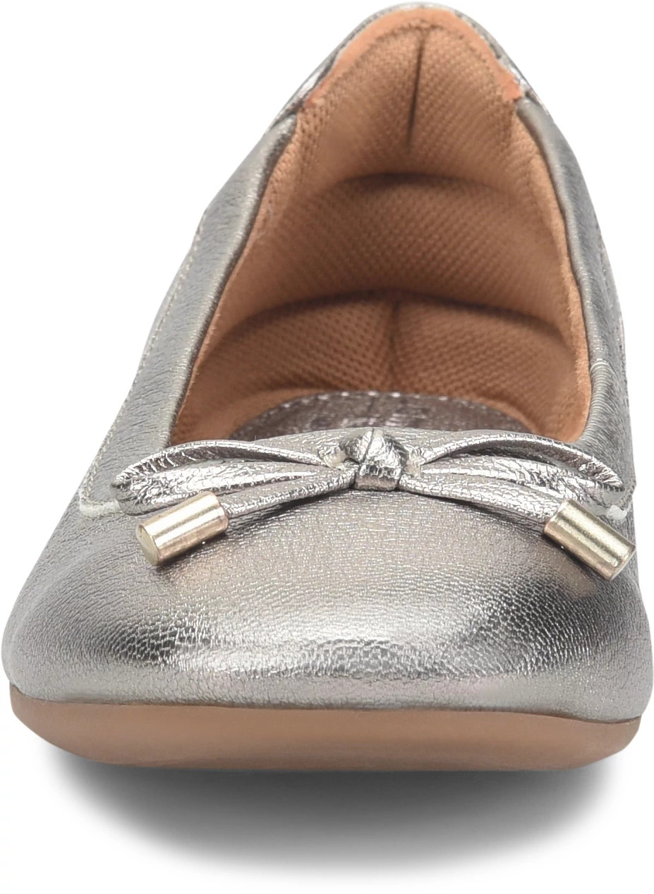 Keegan | Comfortiva Shoes