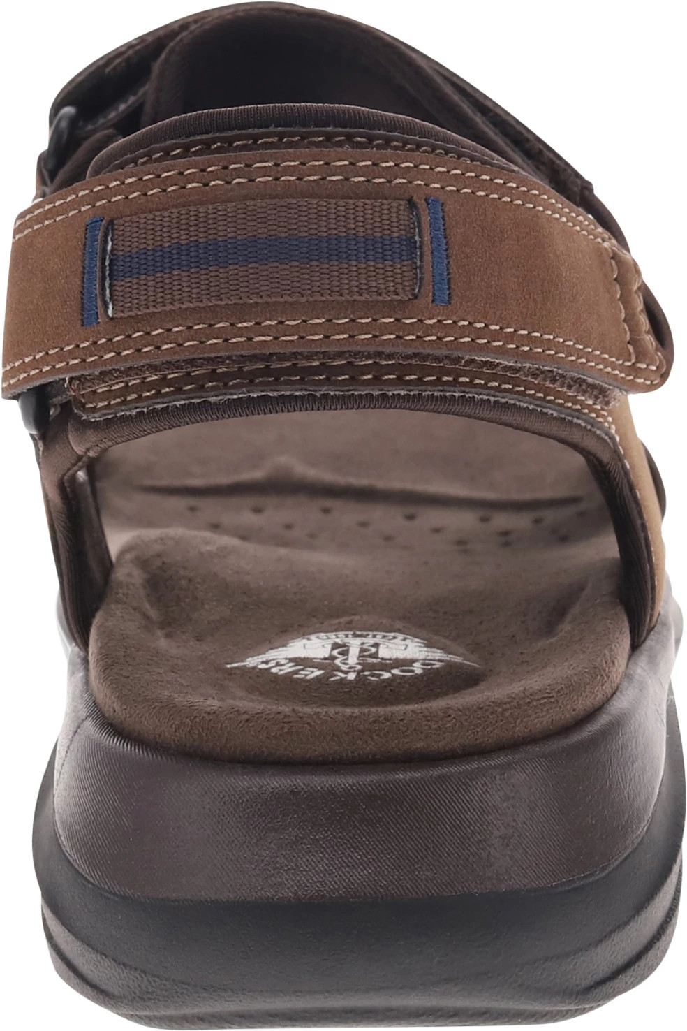 Men's Dockers Bradburn River Sandal | Super Shoes